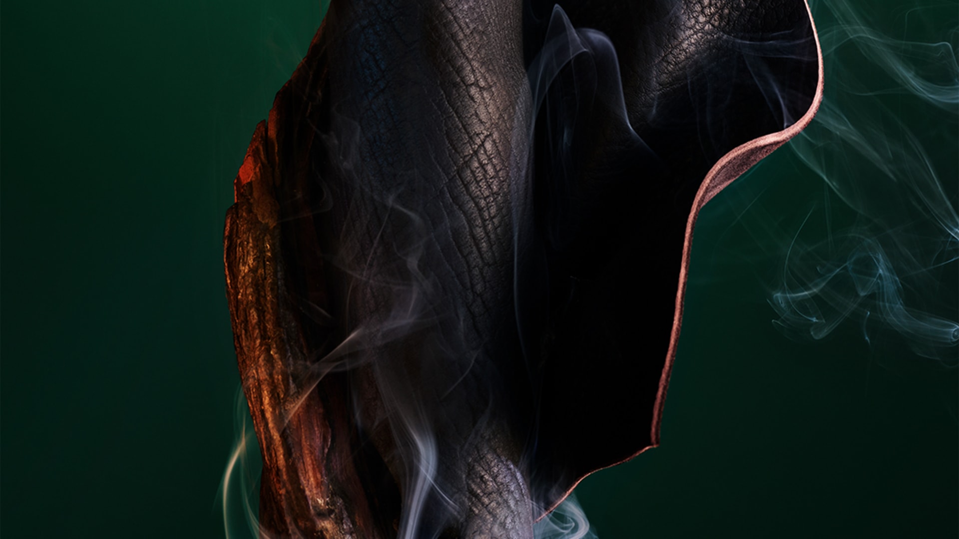 Bvlgari Le Gemme Falkar Eau De Parfum 42185 | Bvlgari Official Store