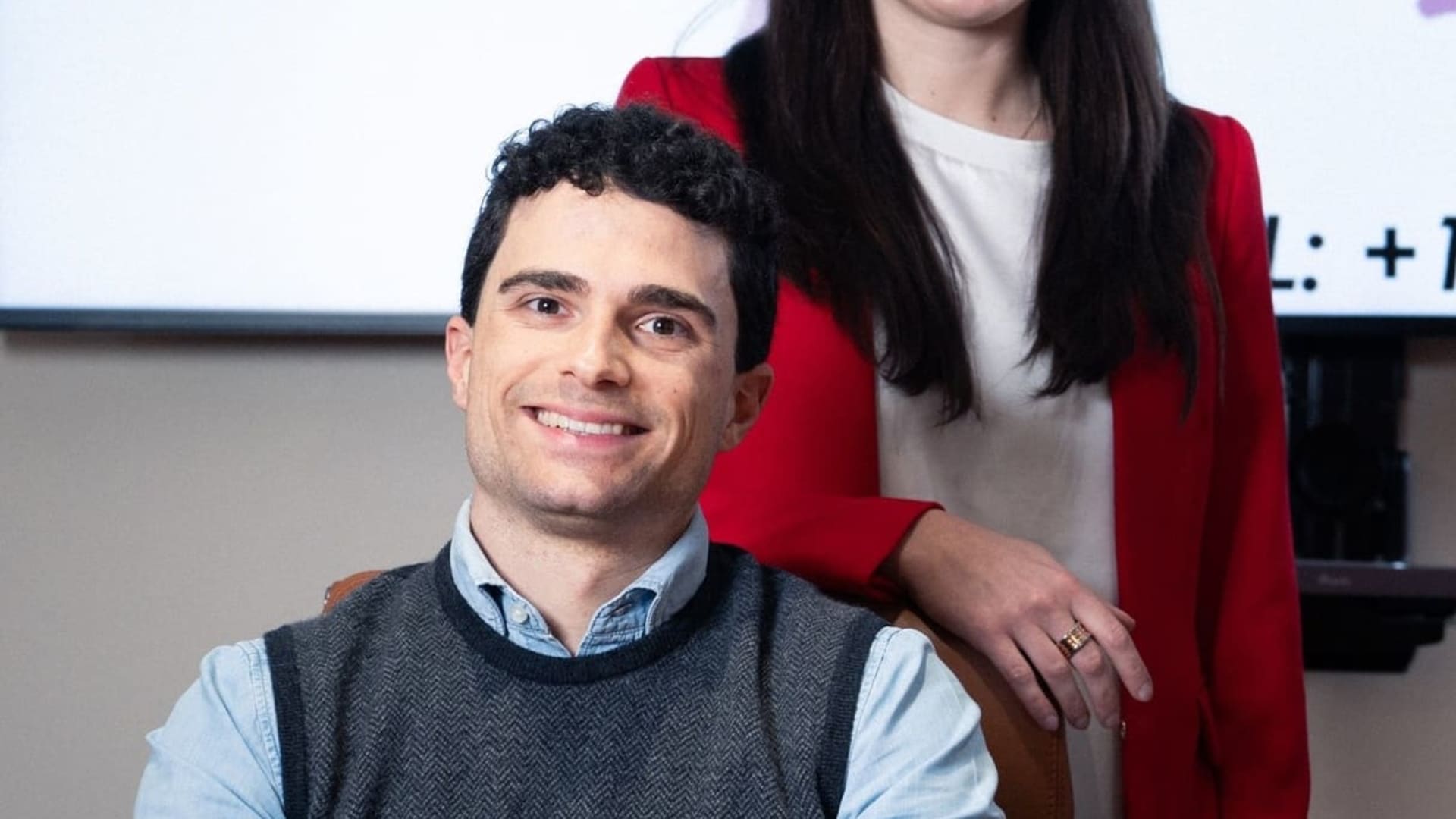 Competitive Intelligence Analyst | Bvlgari Official Store