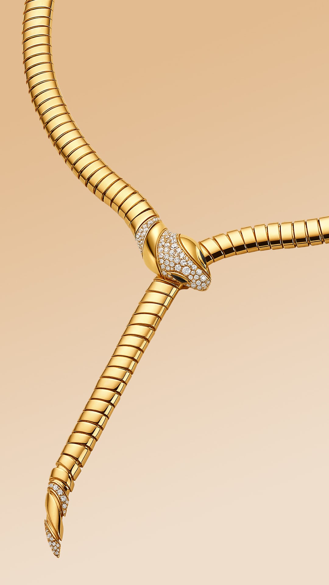 Joyería, relojes y artículos de lujo italianos | BVLGARI México