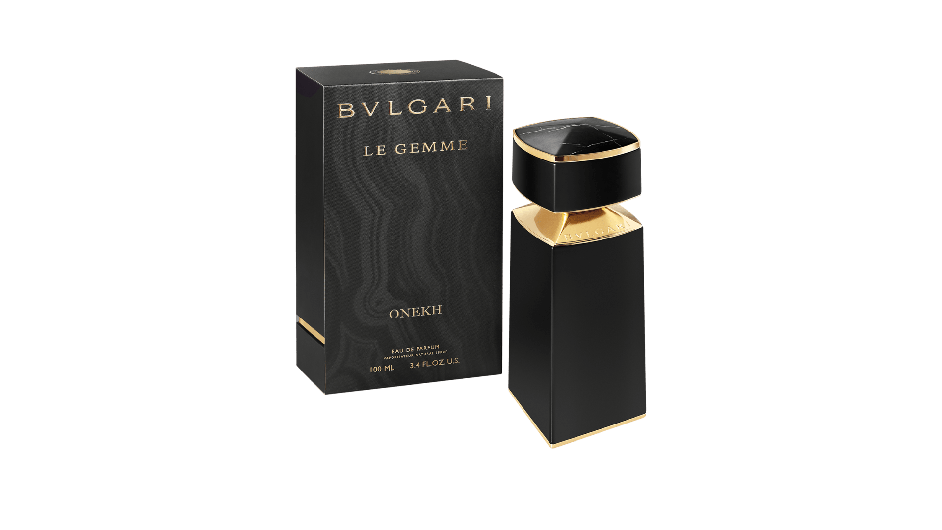Bvlgari Le Gemme Onekh Eau De Parfum 41799 | Eau De Parfum | Bvlgari ...