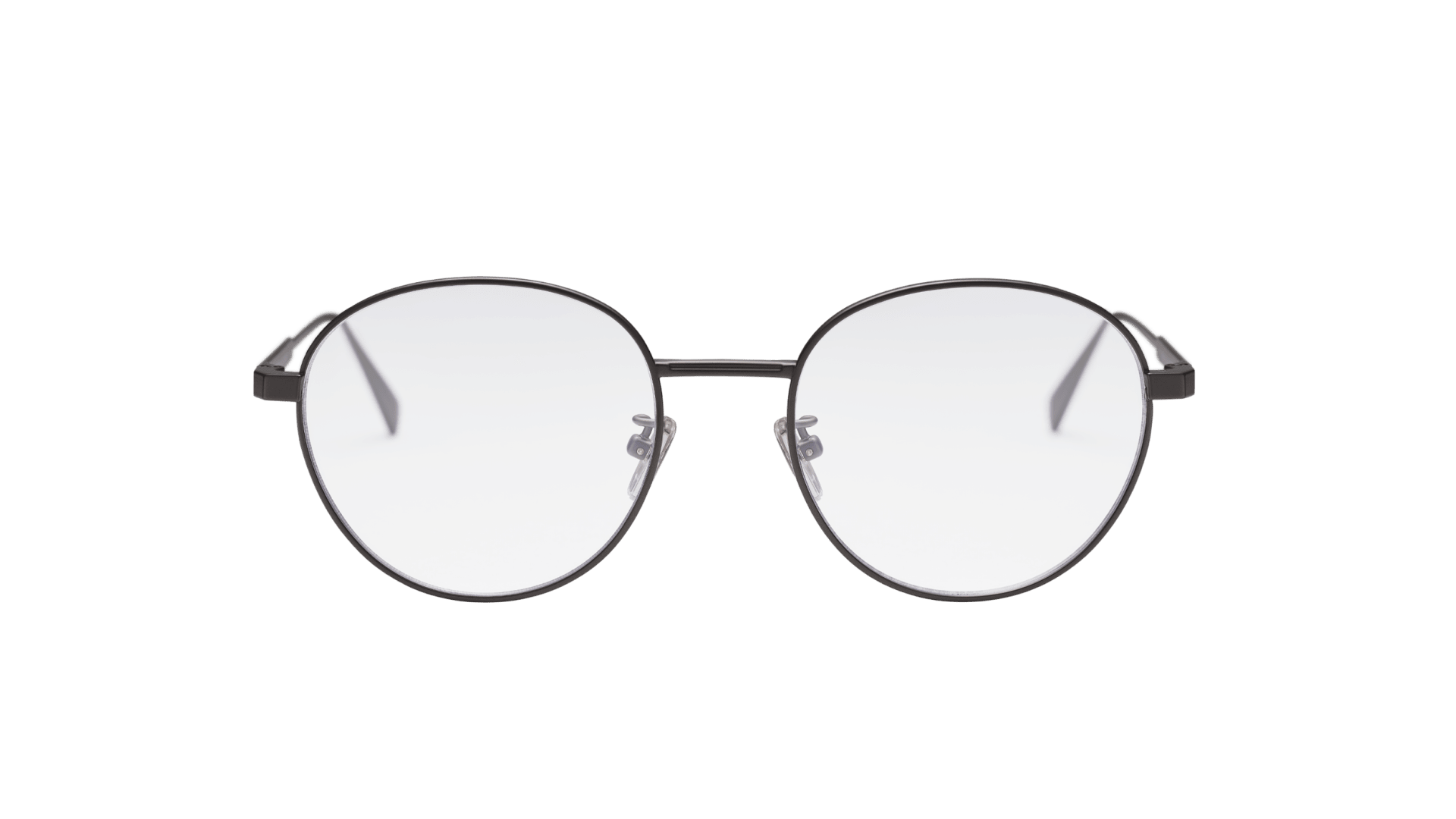 Octo Finissimo Optical Glasses Titanium 904307 | Optical Glasses ...