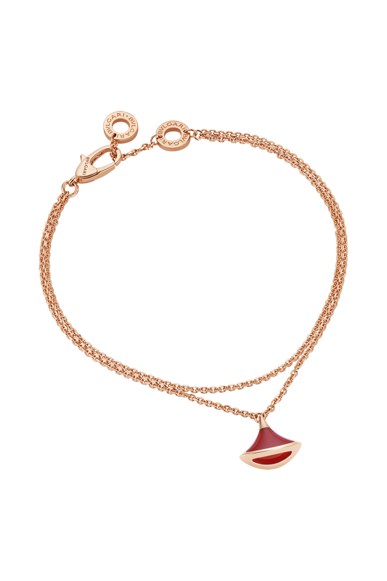 Bulgari diva bracelet store