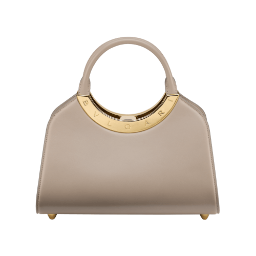 Bvlgari Roma Handbags | Bvlgari Official Store