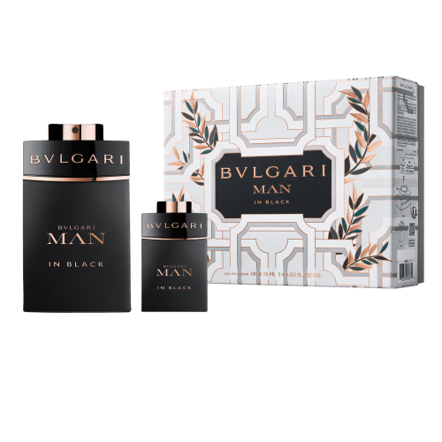 Men's Cologne & Perfumes | Bvlgari Official Store