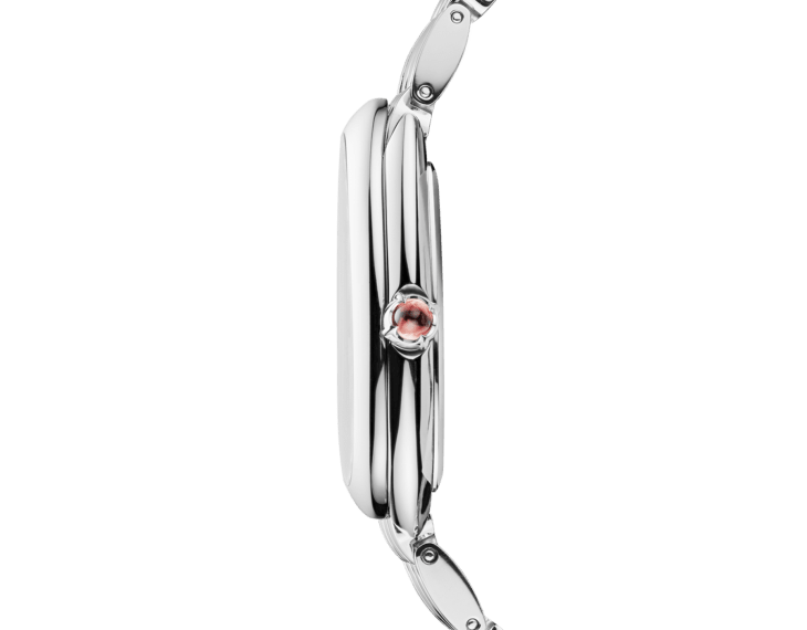セルペンティ セドゥットーリ ウォッチ Steel 103949 | ウォッチ セルペンティ セドゥットーリ ウォッチ Steel 103949 | ウォッチ