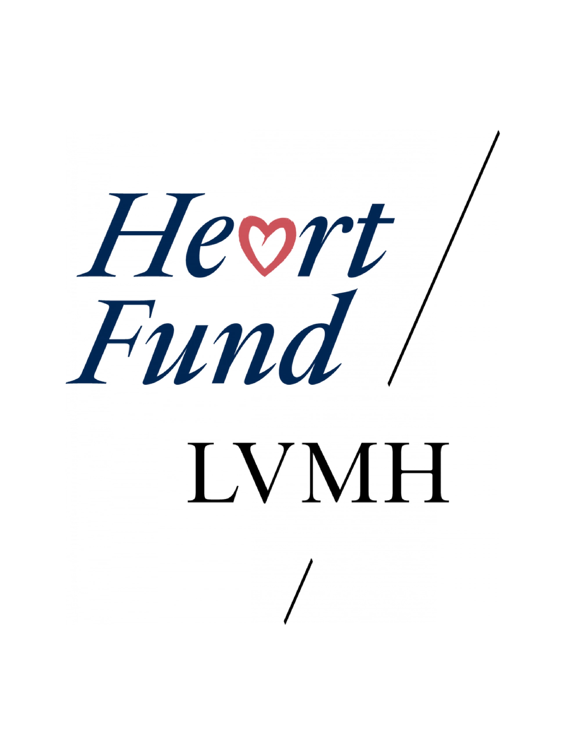 Life at Bvlgari | Bvlgari Official Store