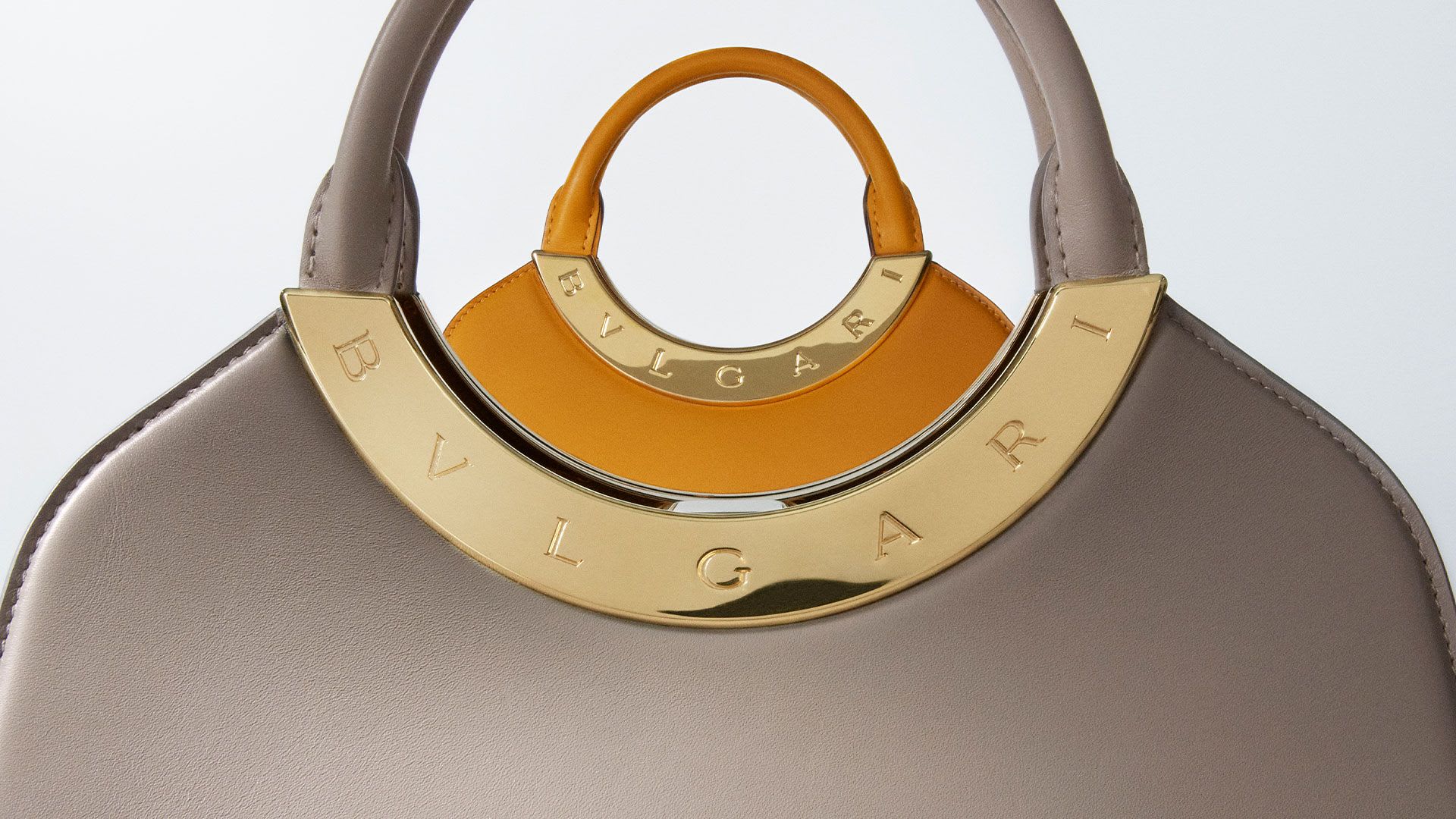 Bulgari Roma Bags | Bulgari Official Store