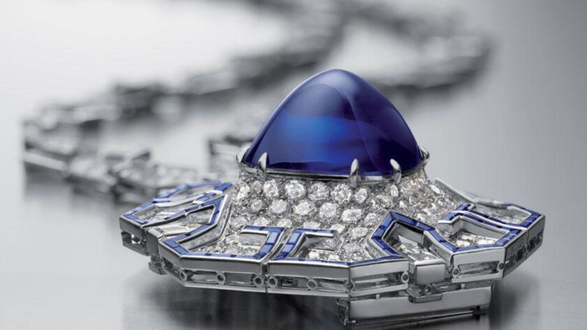 Exhibitions | Art and Exhibitions | Bulgari | Bvlgari Official Store