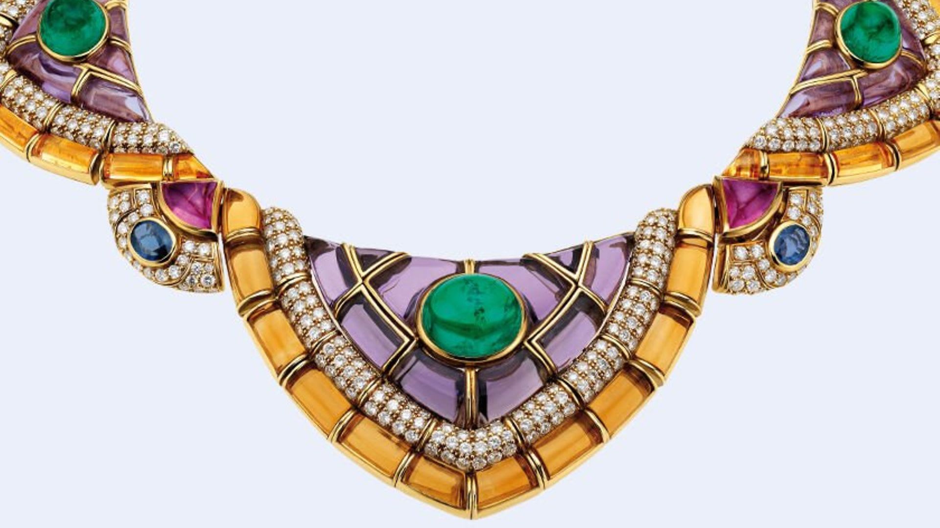 Exhibitions | Art and Exhibitions | Bulgari | Bvlgari Official Store