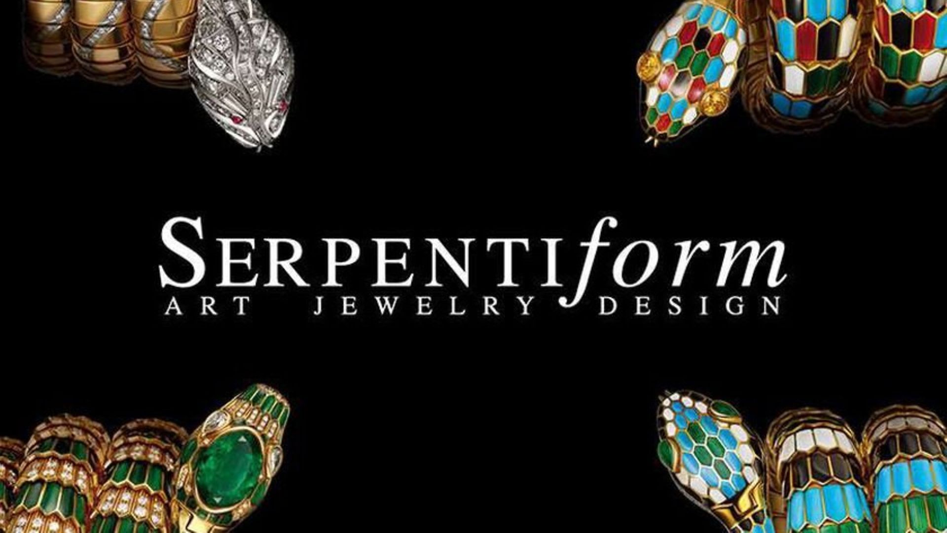 Bvlgari传统 | Bvlgari Official Store