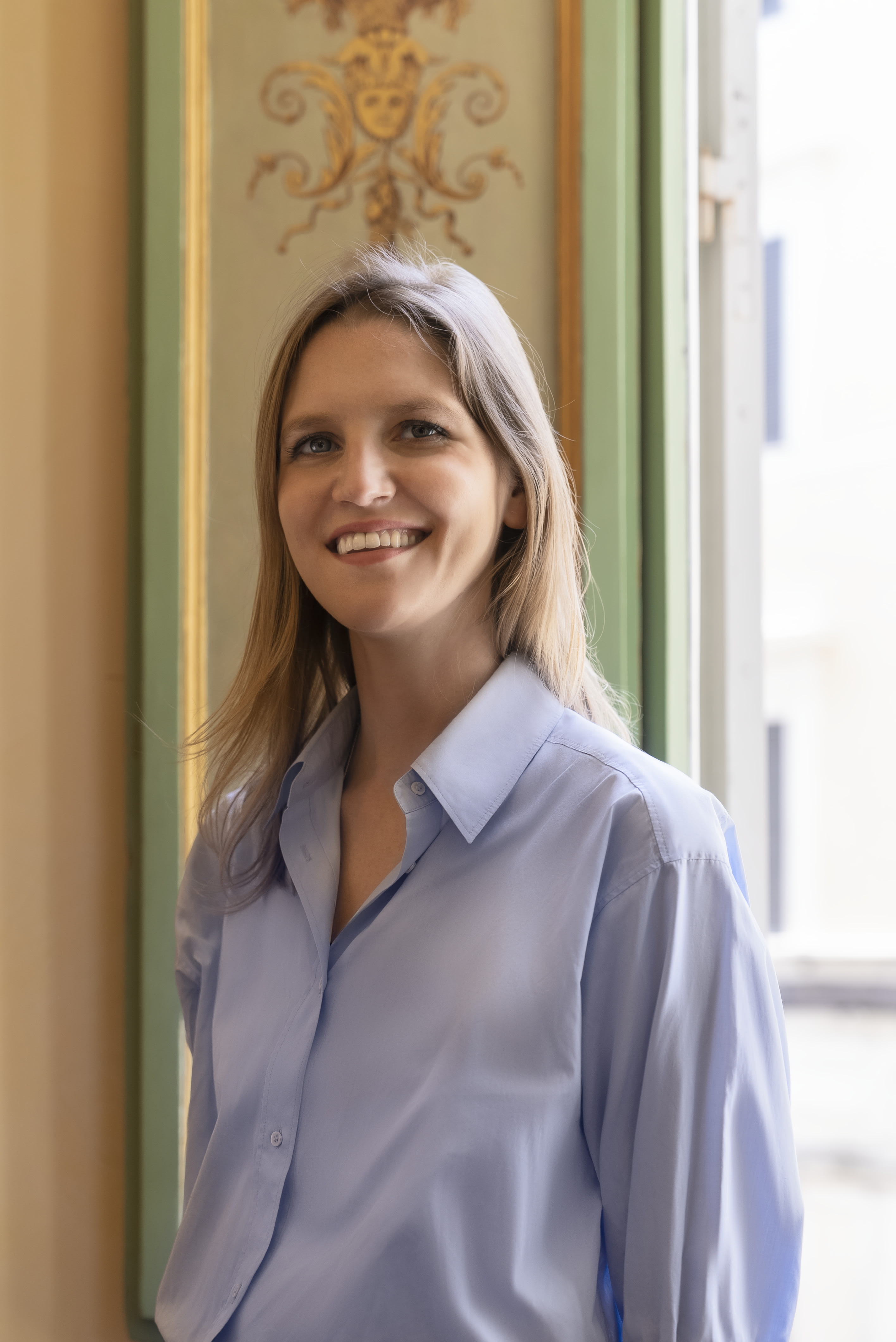 Serpenti In Art Handbags Capsule Collection | Bvlgari Official Store