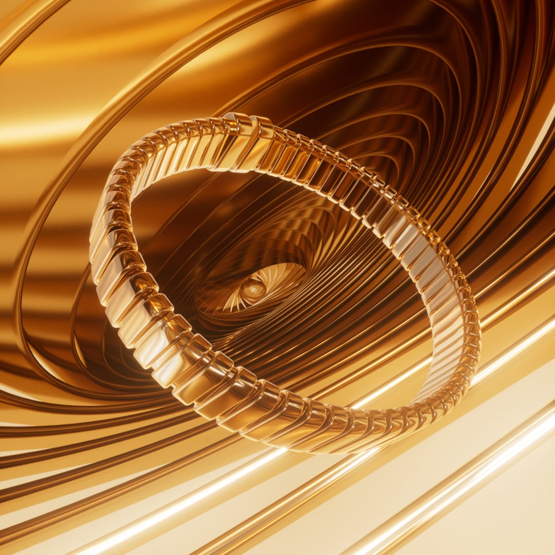 Bvlgari Studio | Bvlgari Official Store