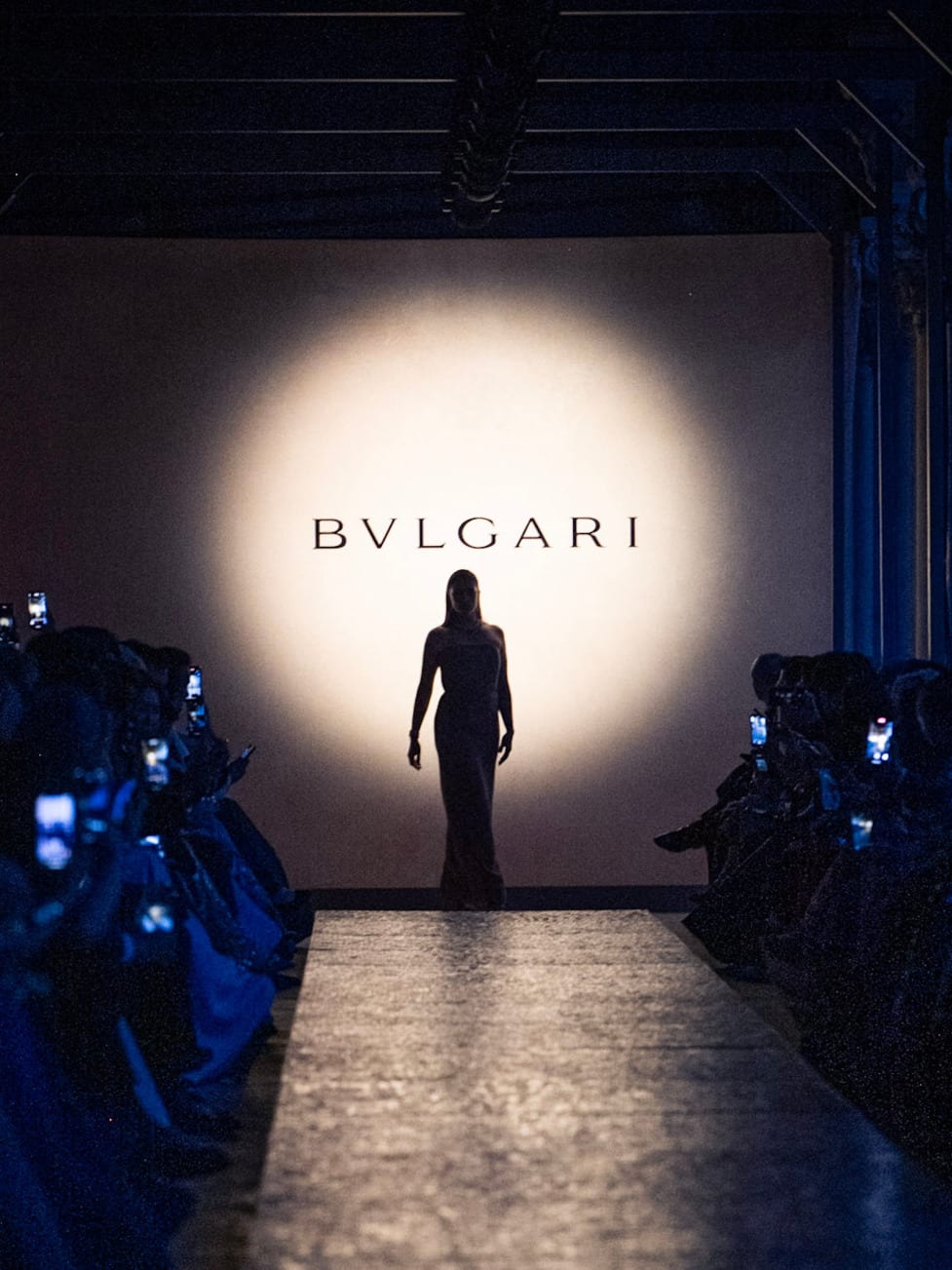 Lavorare in Bvlgari | Bvlgari Official Store