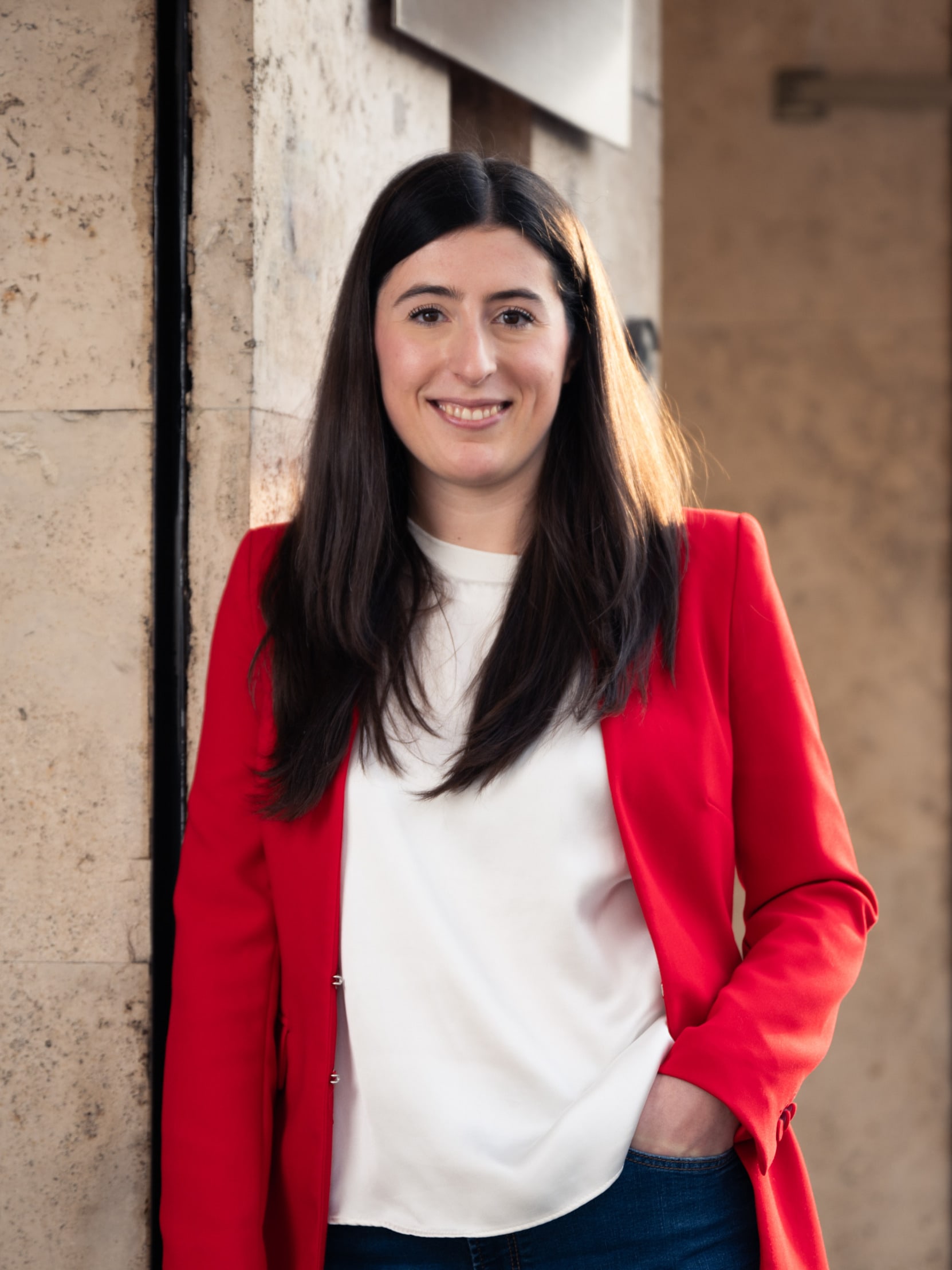 Lavorare in Bvlgari | Bvlgari Official Store