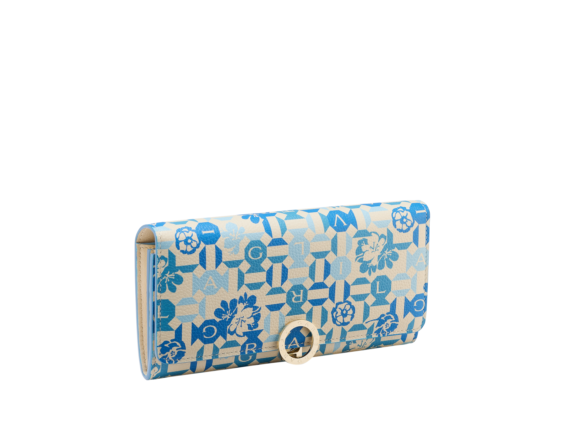 Bvlgari Bvlgari Collection: Bags & Accessories | Bulgari Official Store