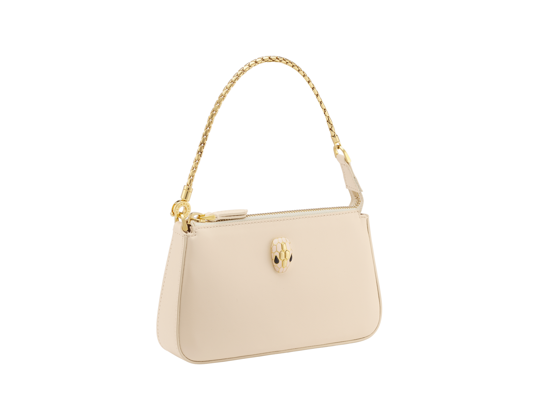 Designer Wallets | Bulgari Official Store