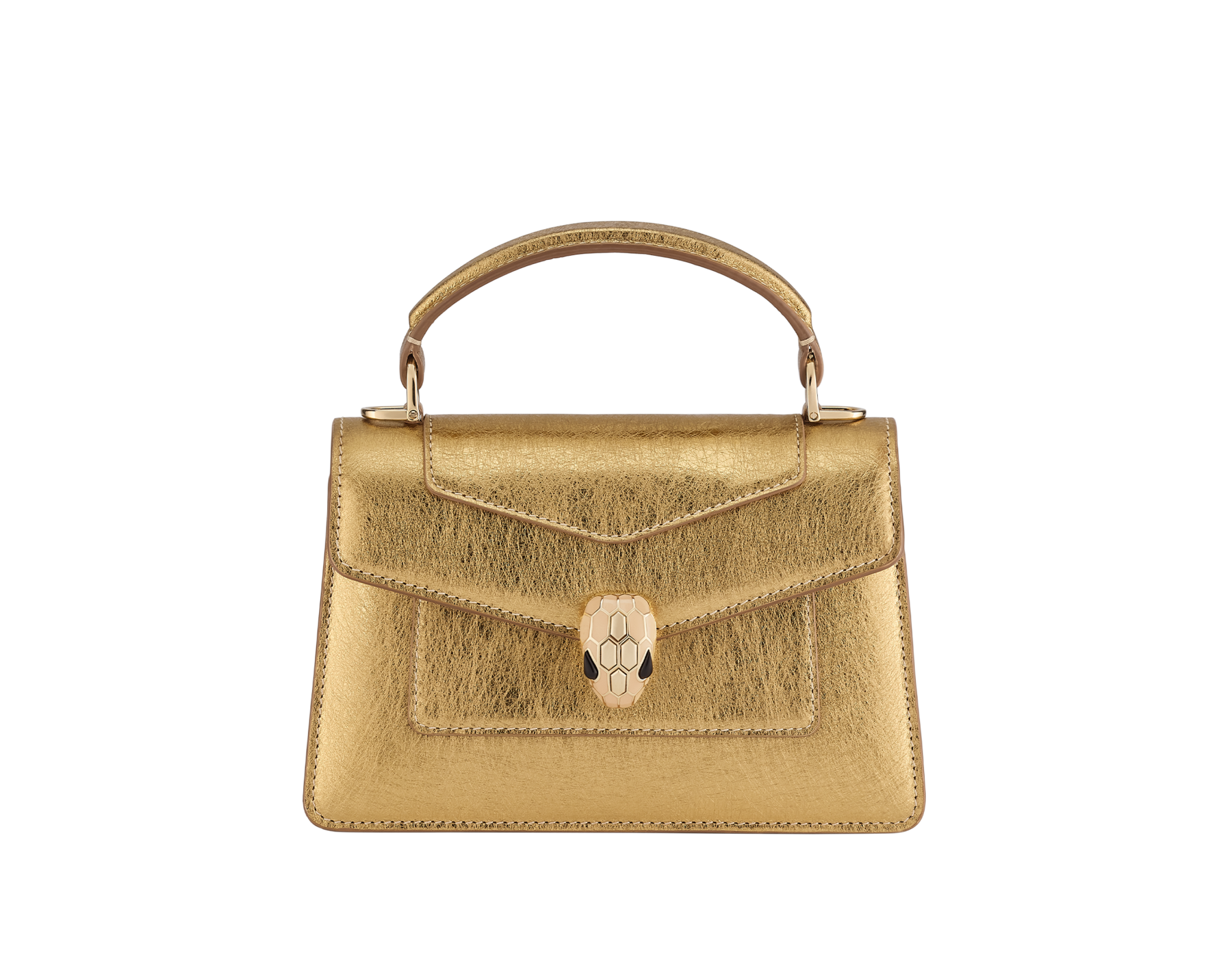 Bags, Accessories & Leather Goods | Bulgari Official Store