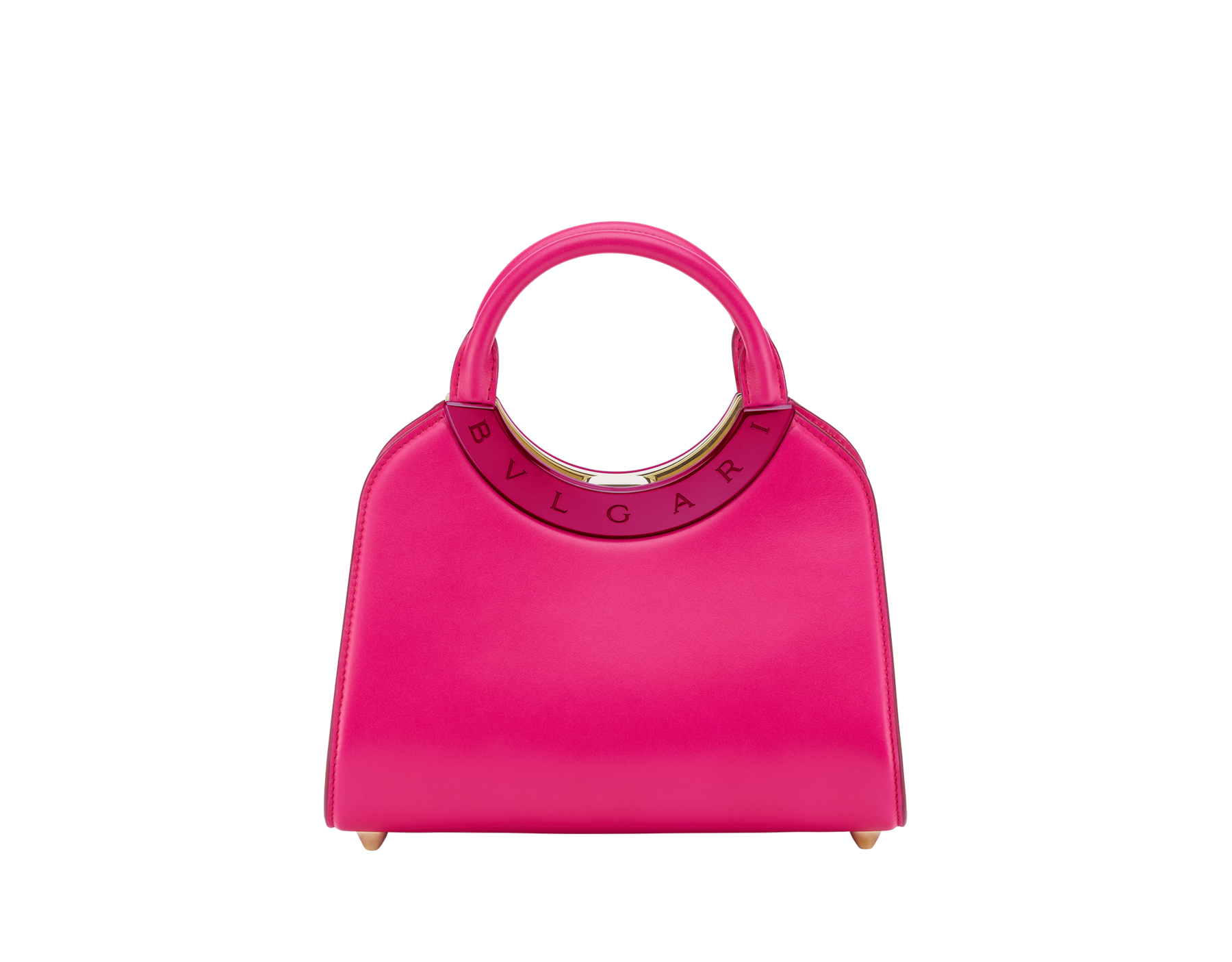 Bvlgari Roma Collection: Bags & Accessories | Bvlgari Official Store