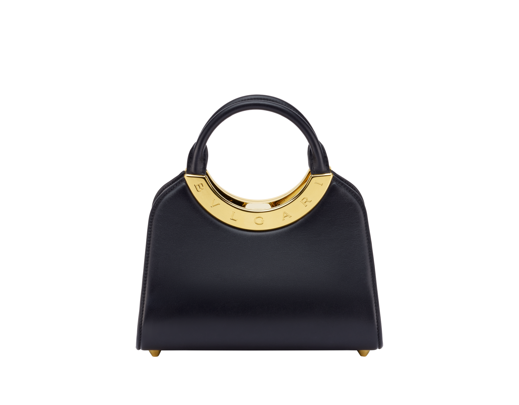 Bulgari Roma Bags | Bulgari Official Store