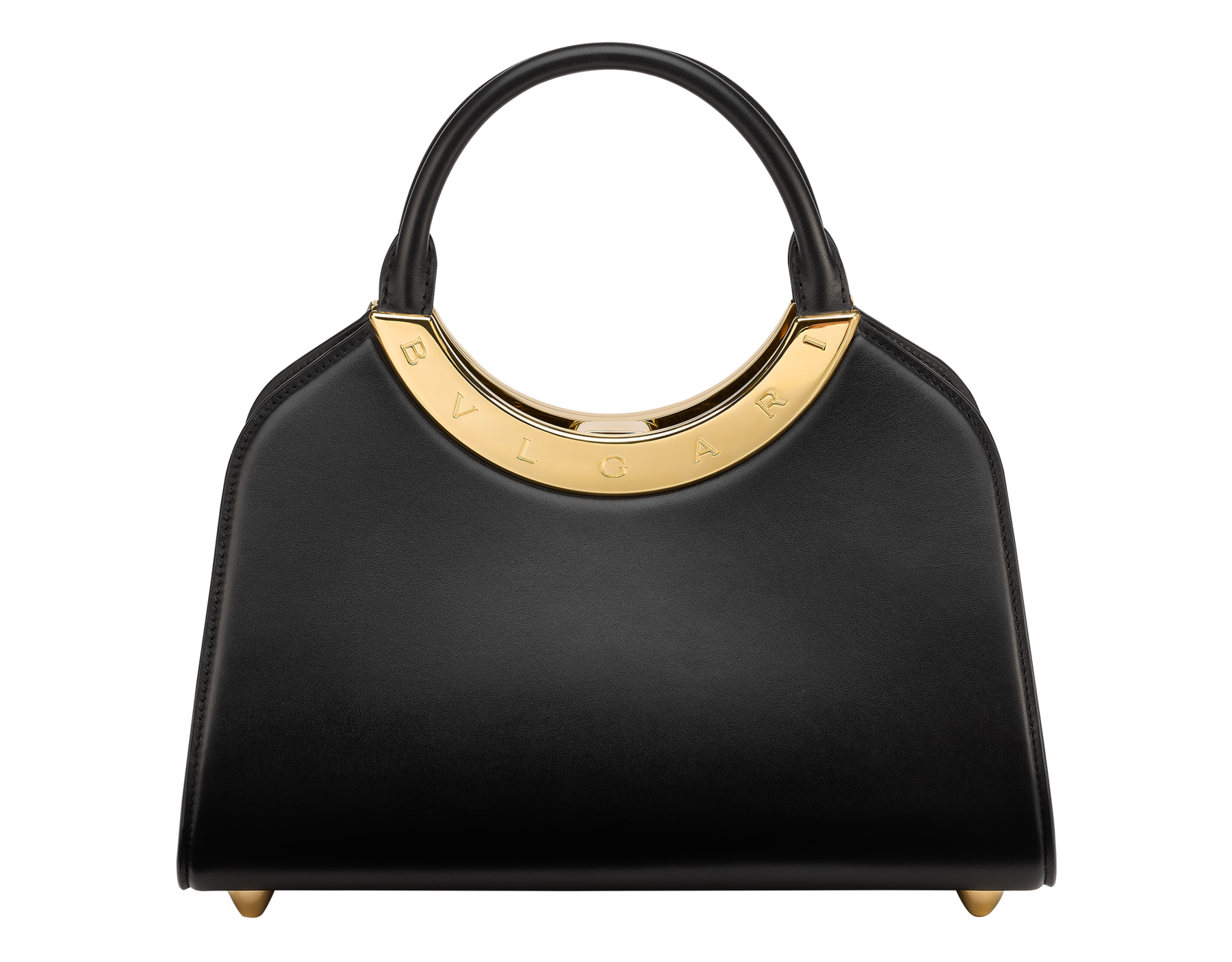 Bulgari Roma Bags | Bulgari Official Store