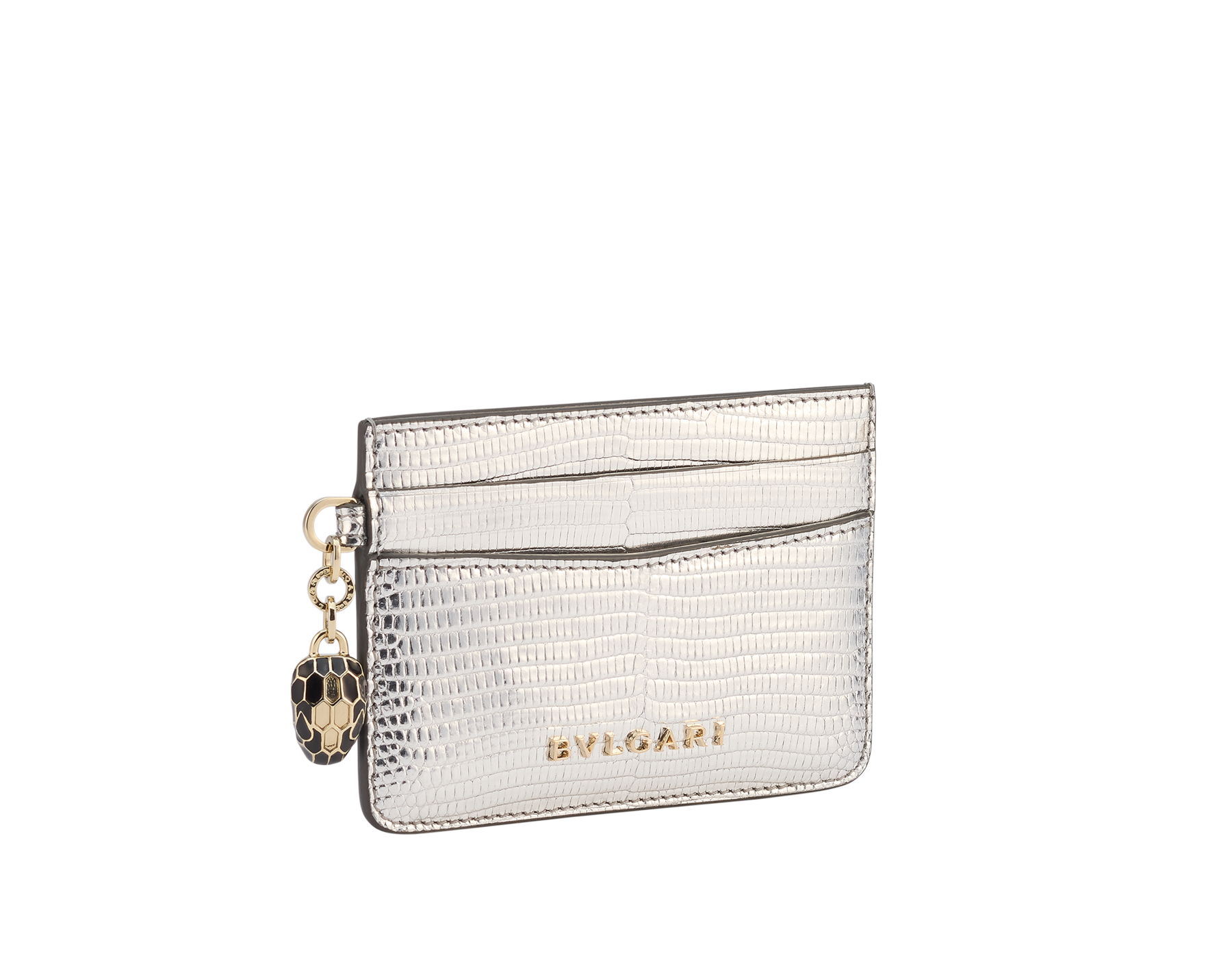 Designer Wallets | Bulgari Official Store