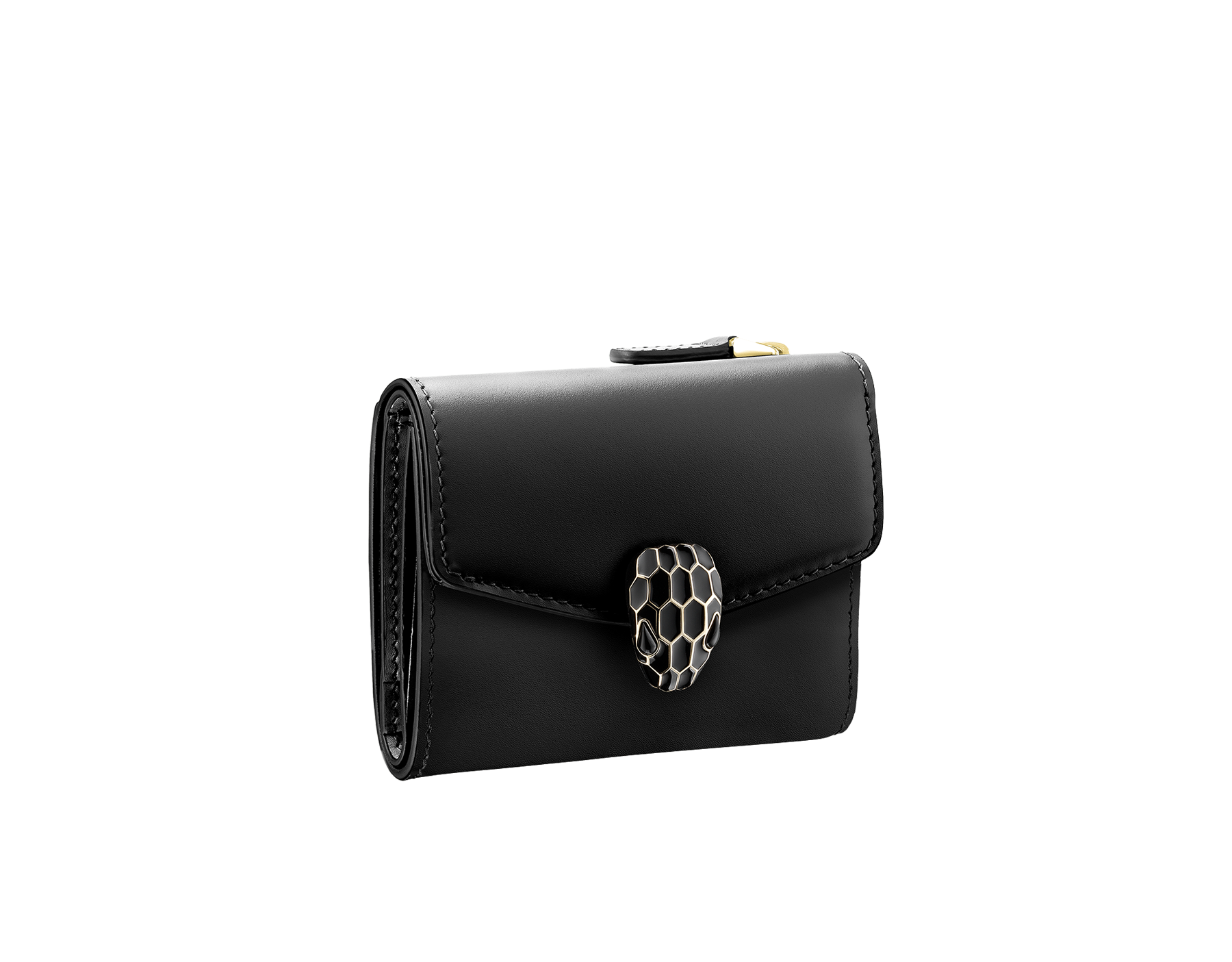 Bags, Accessories & Leather Goods | Bulgari Official Store