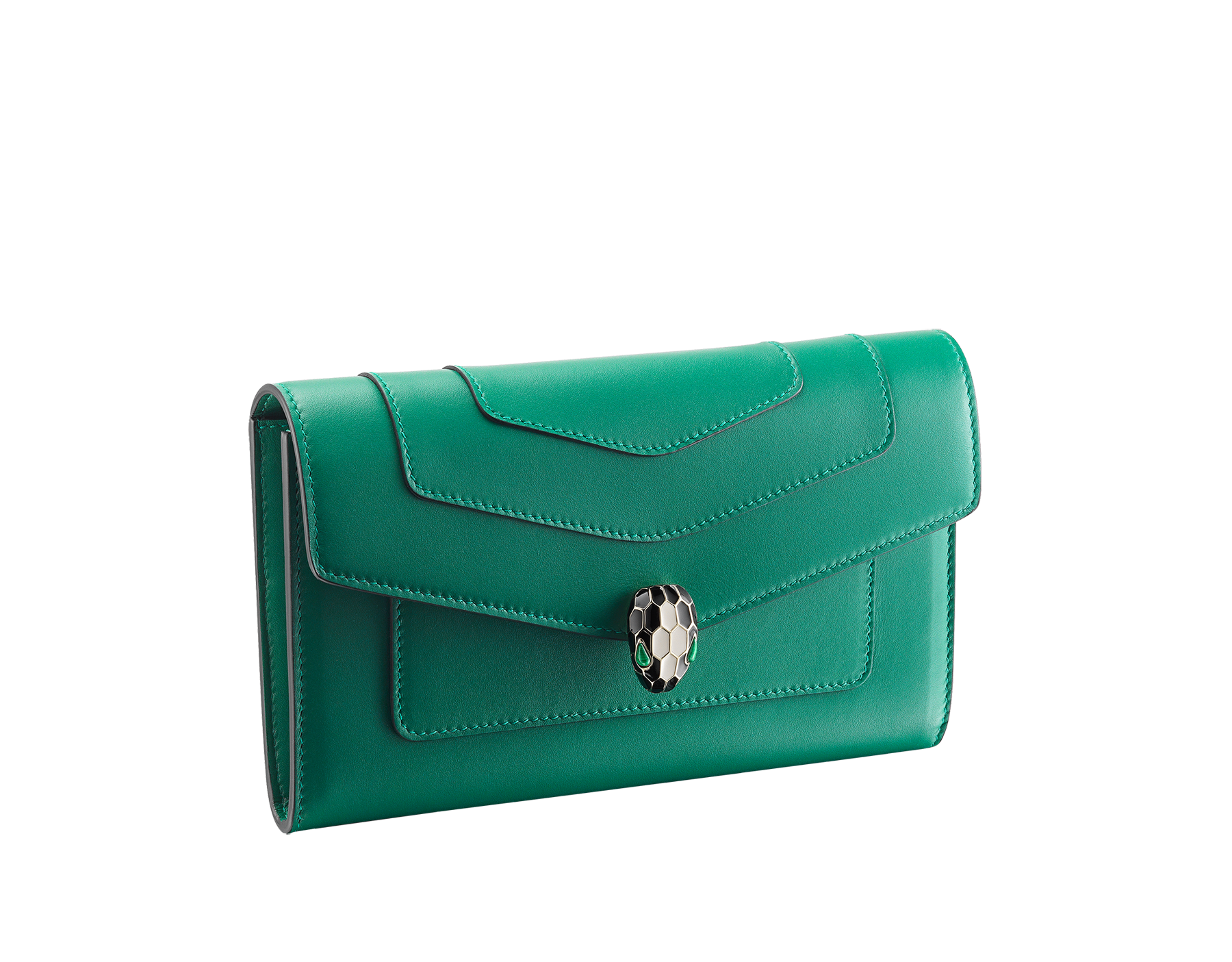 Luxury Gifts For Women | Bvlgari Official Store