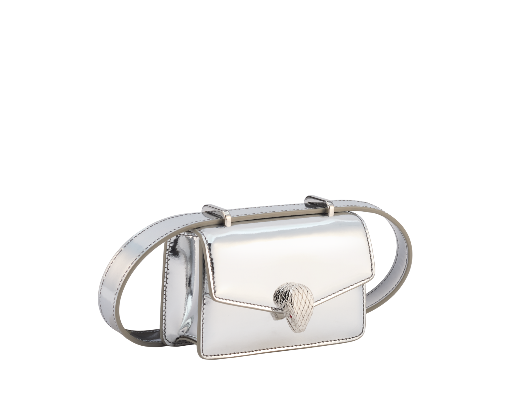 Wallets & Small Leather Goods | Bulgari Official Store