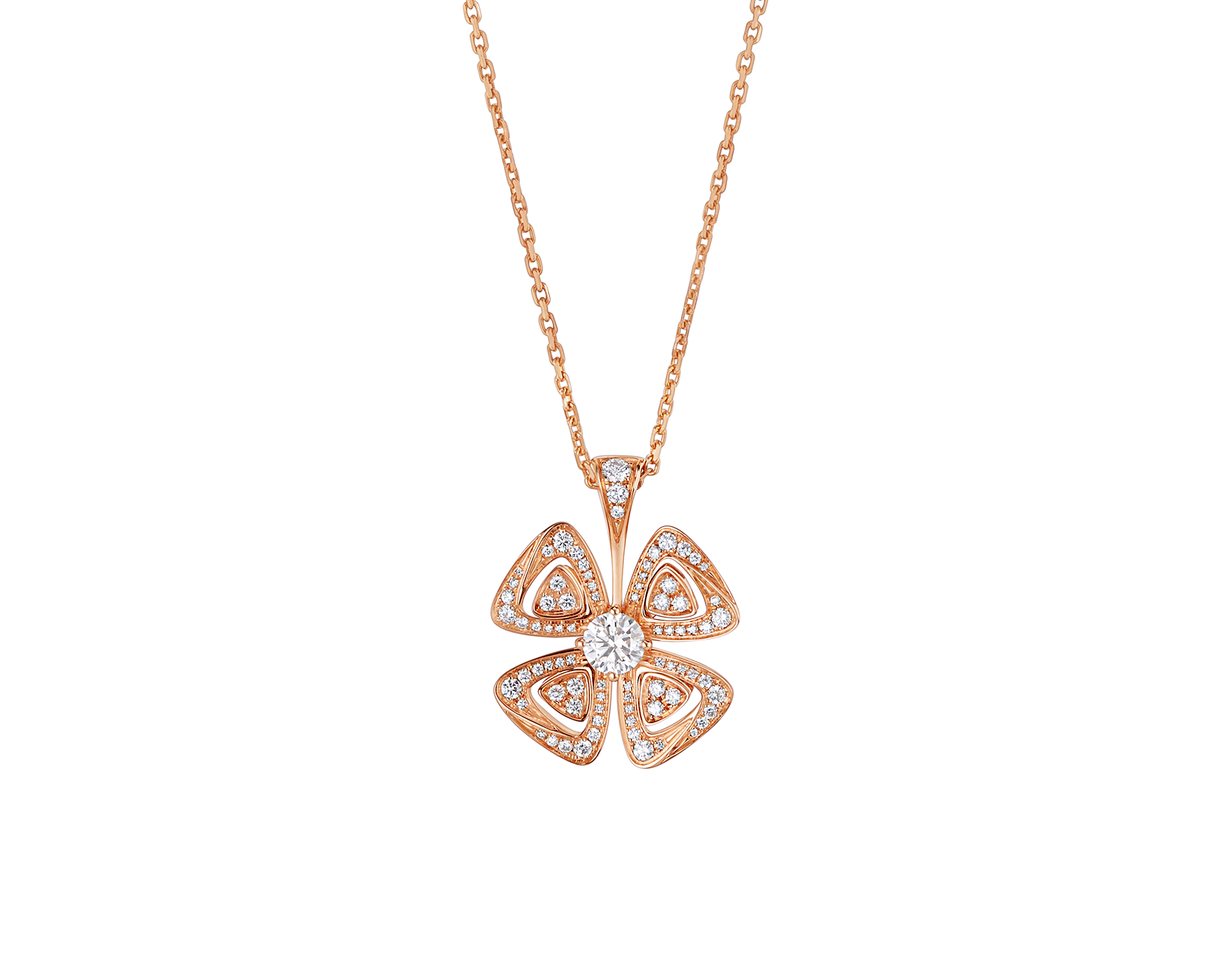 Other Jewellery | Bulgari Official Store