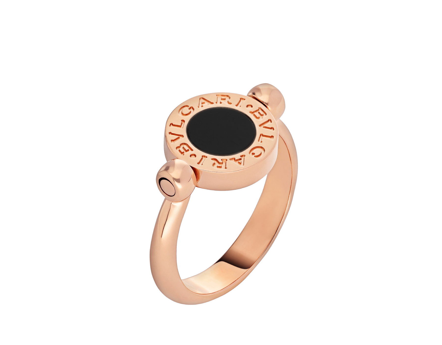 Bvlgari Bvlgari Collection: Jewellery | Bvlgari Official Store