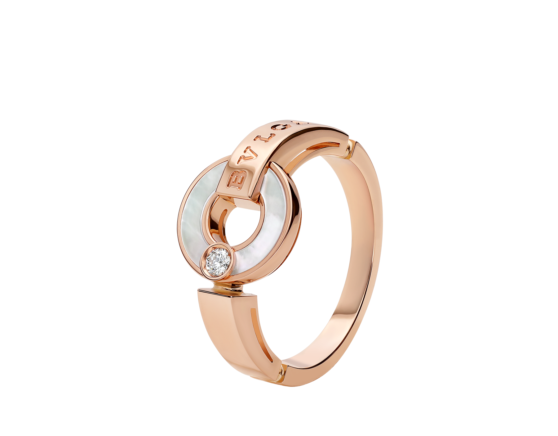 Bvlgari Bvlgari Collection: Jewellery | Bvlgari Official Store