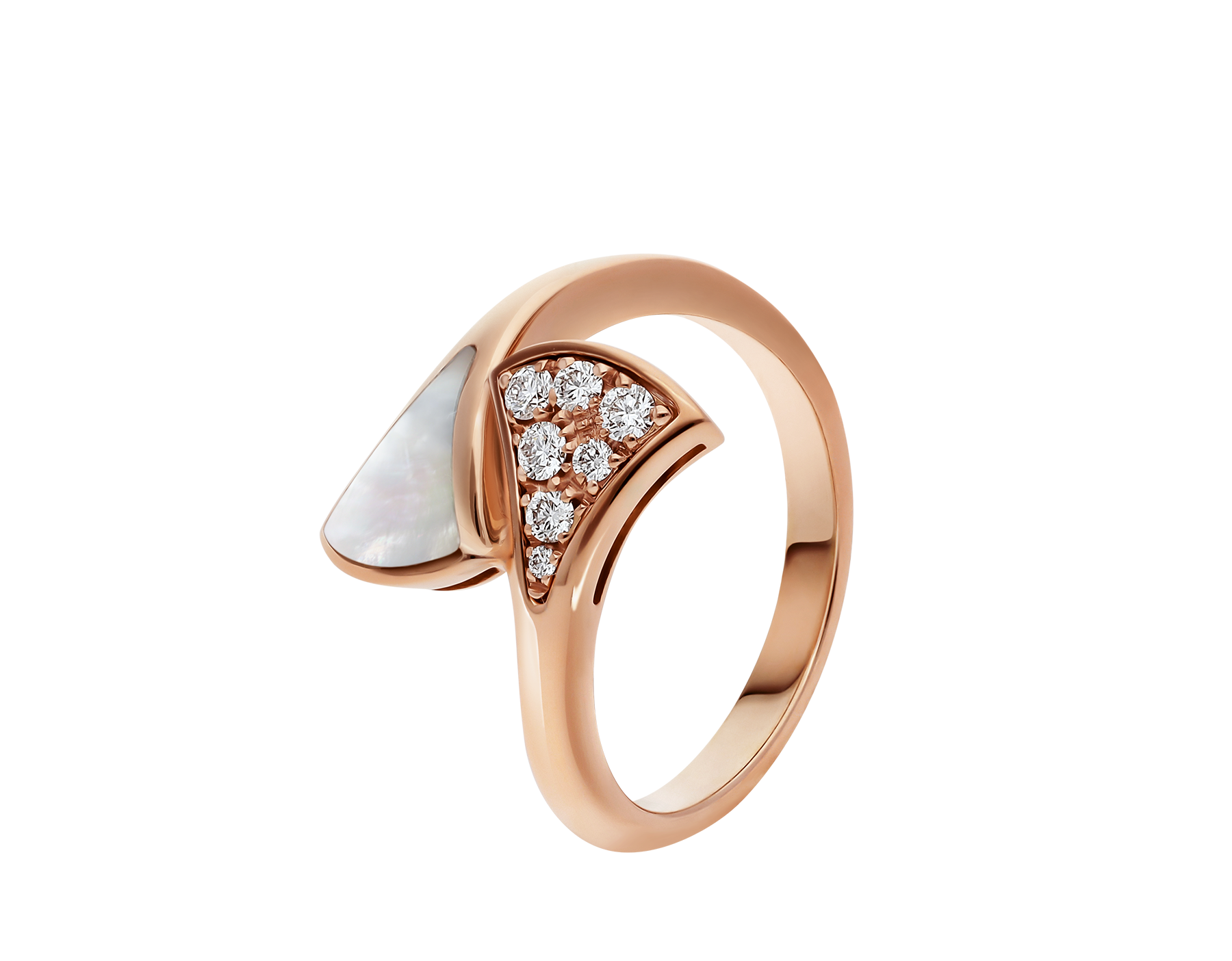 Divas' Dream Collection: Jewellery | Bulgari Official Store