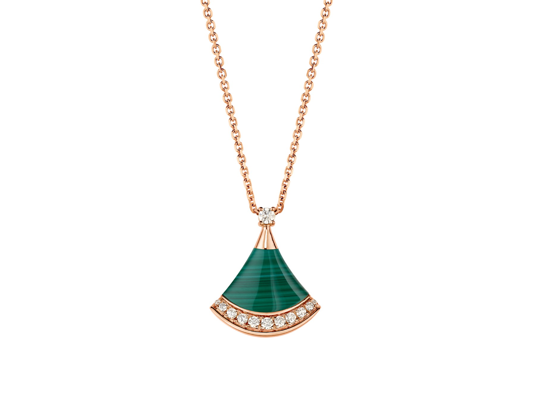 Divas' Dream Collection: Jewellery | Bulgari Official Store