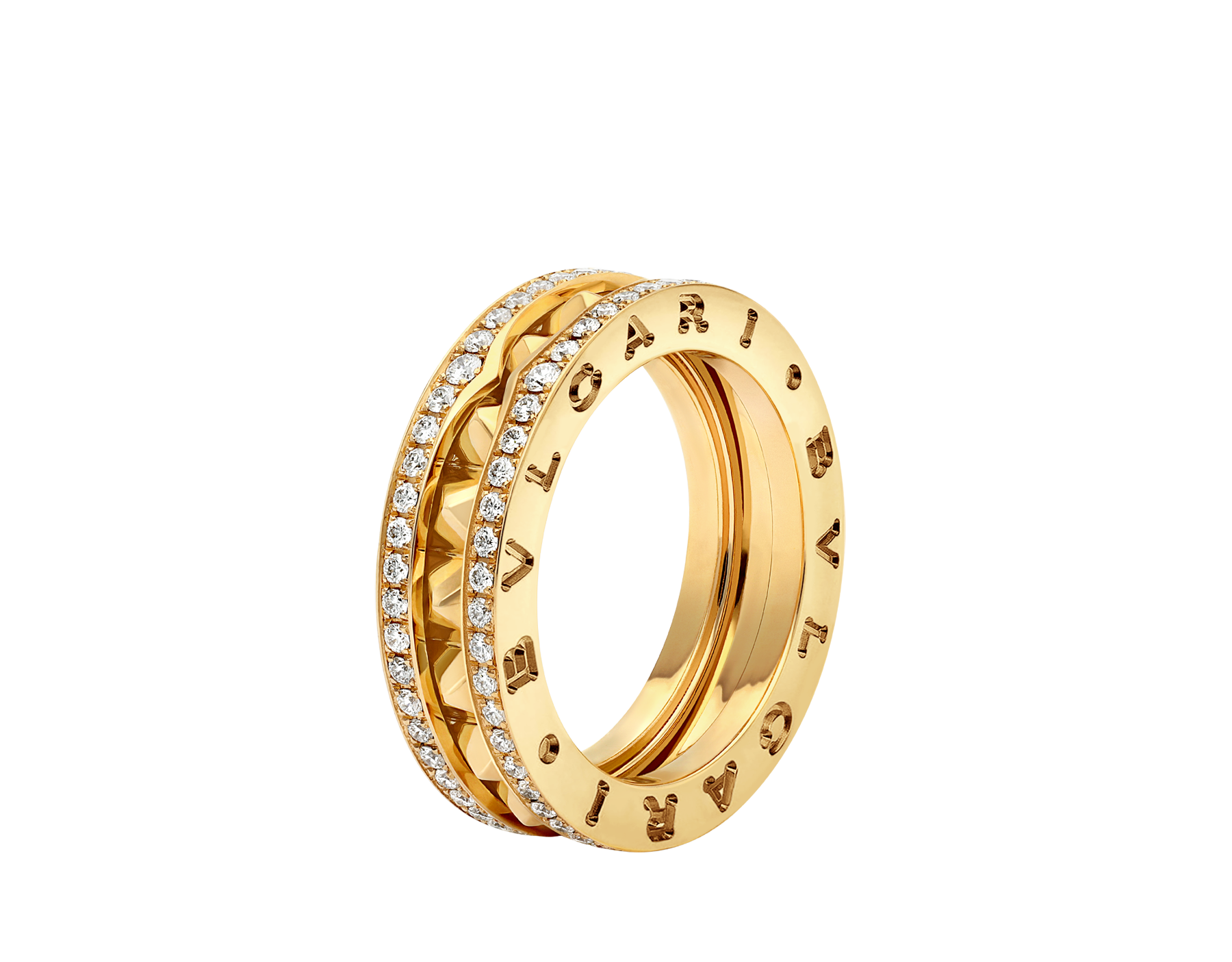 Luxury Gifts for Her - Gifts for Women | Bulgari Official Store
