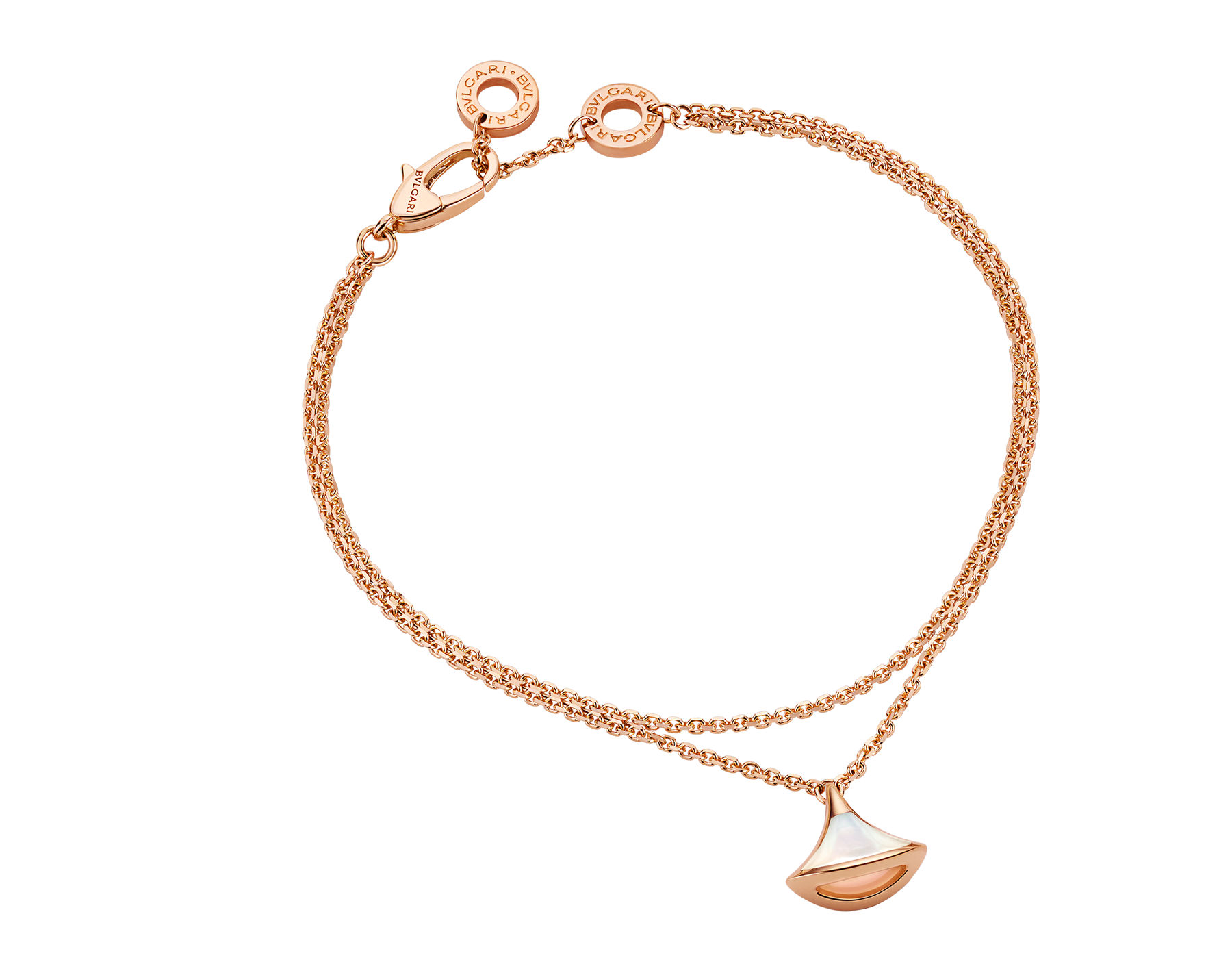 Divas' Dream Collection: Jewellery | Bulgari Official Store