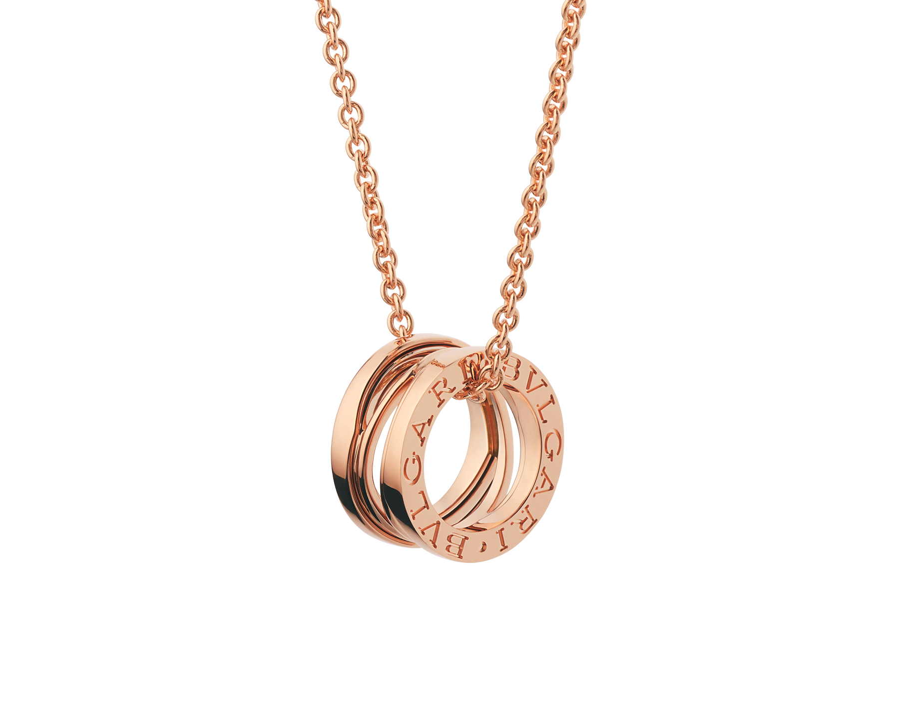 B.zero1 | Bulgari Official Store