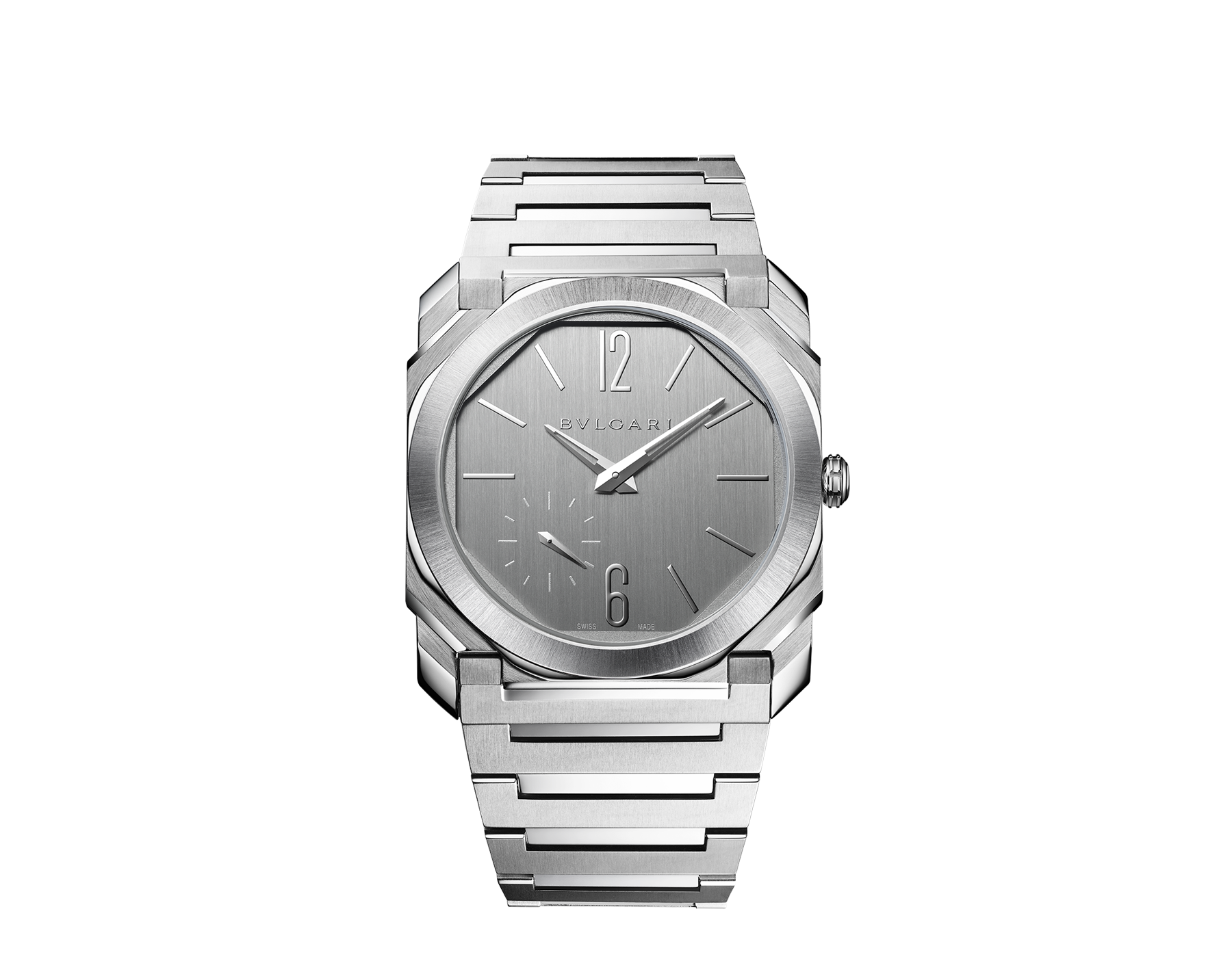 Luxury Watches | Bulgari Official Store