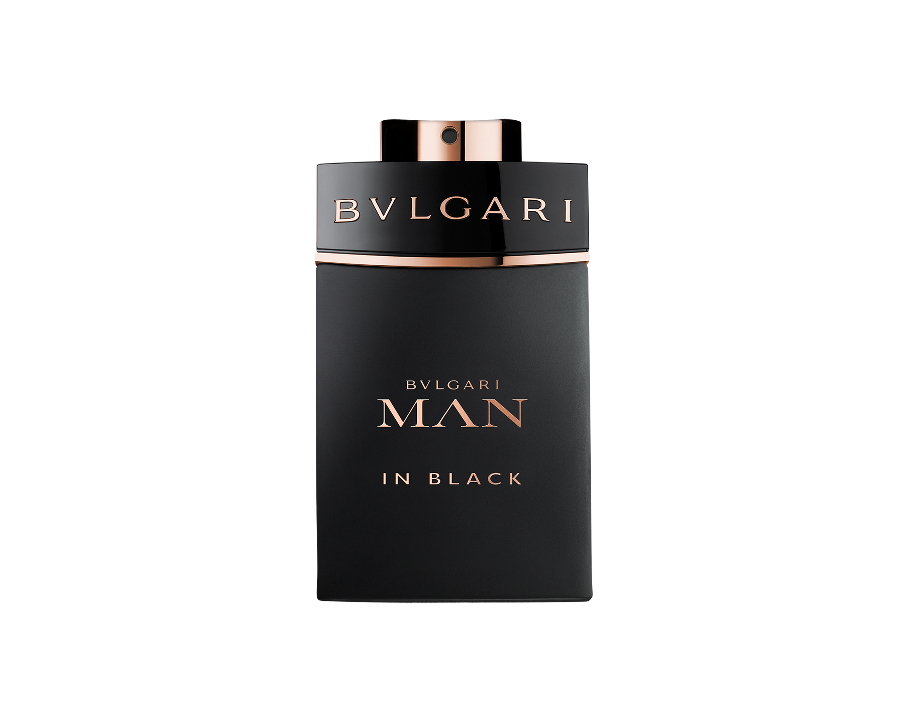 Bvlgari Man Perfume Collection | Bulgari Official Store