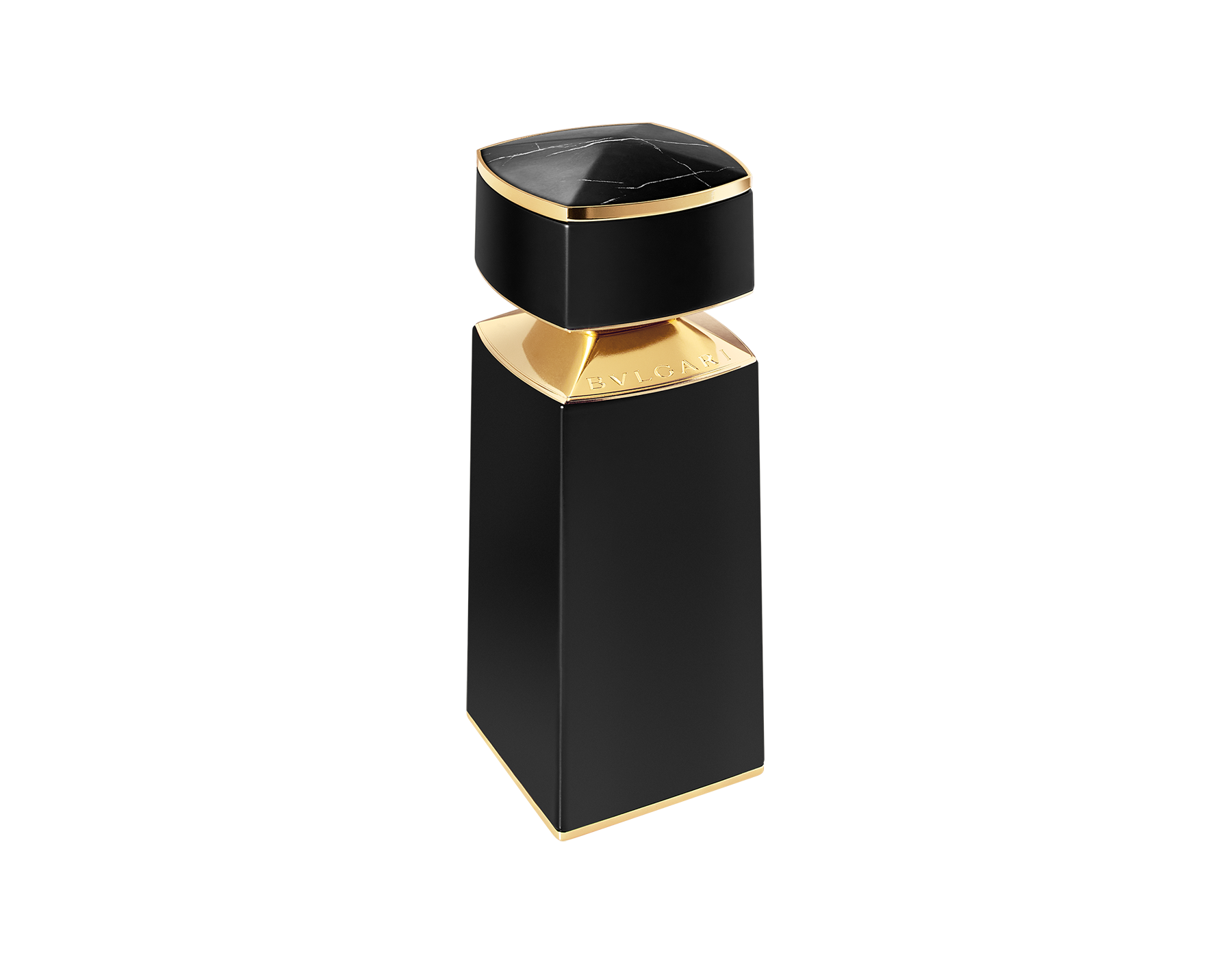 Perfumes For Men | Bulgari Official Store