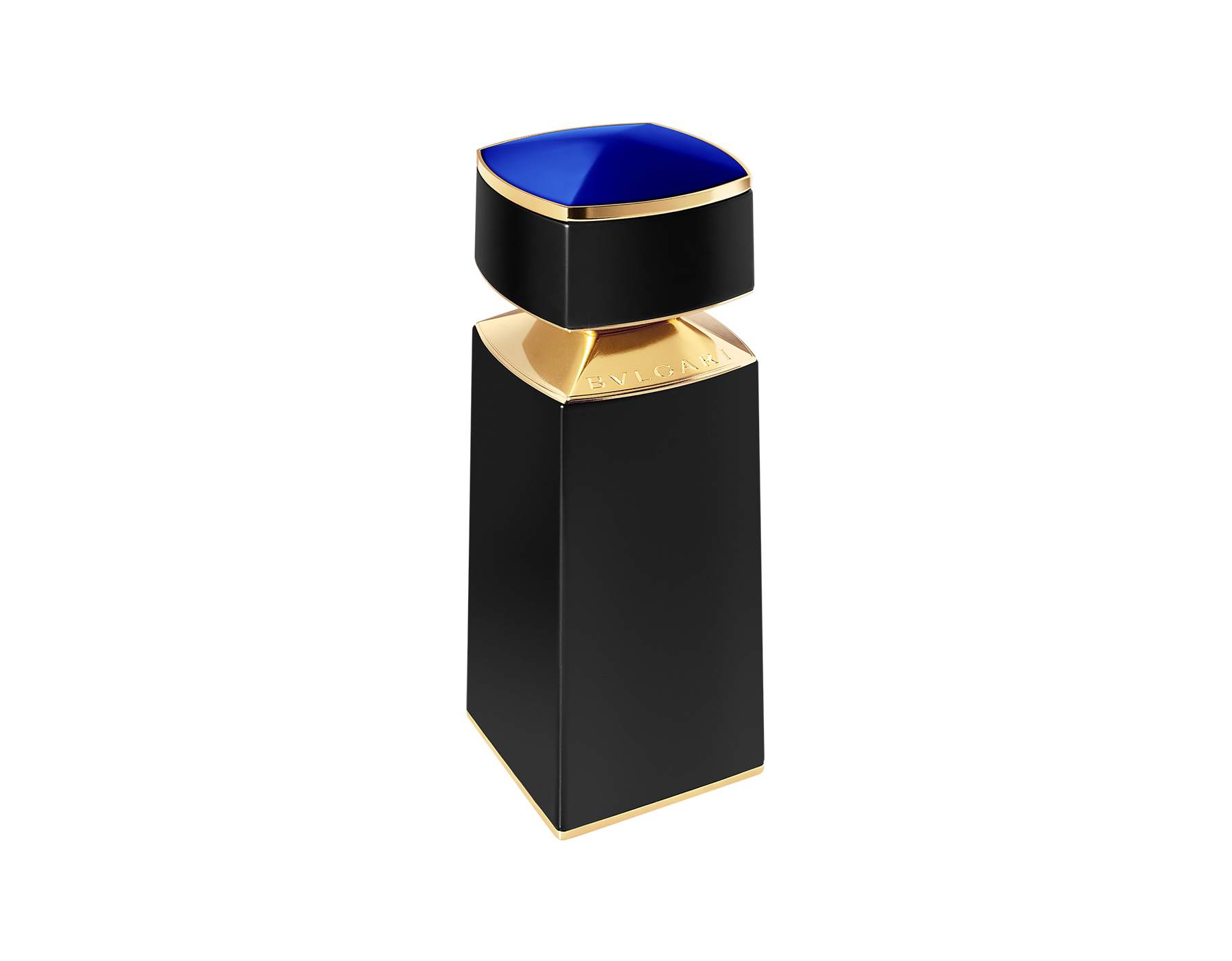 Bvlgari Le Gemme | Bulgari Official Store
