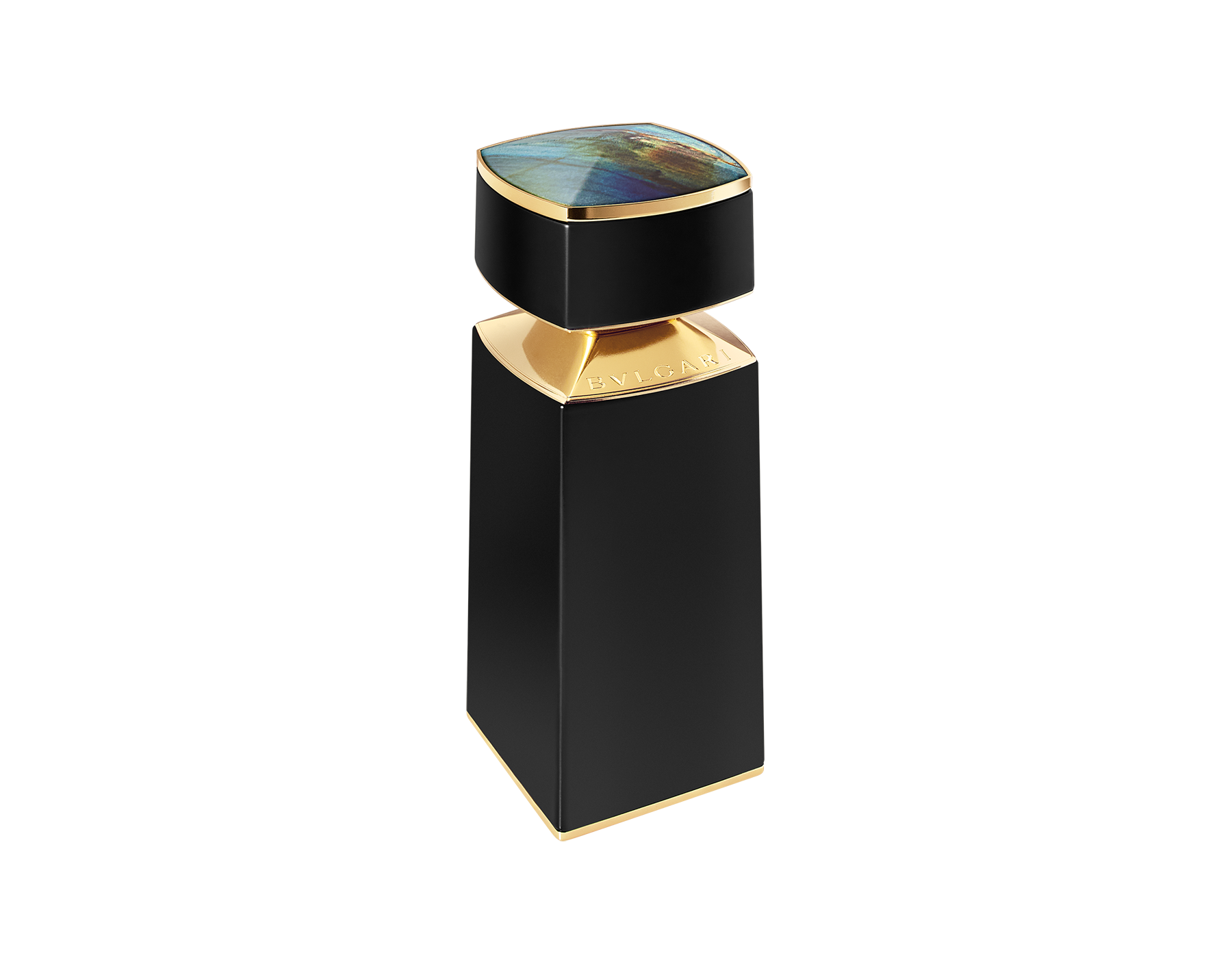 Perfumes For Men | Bulgari Official Store