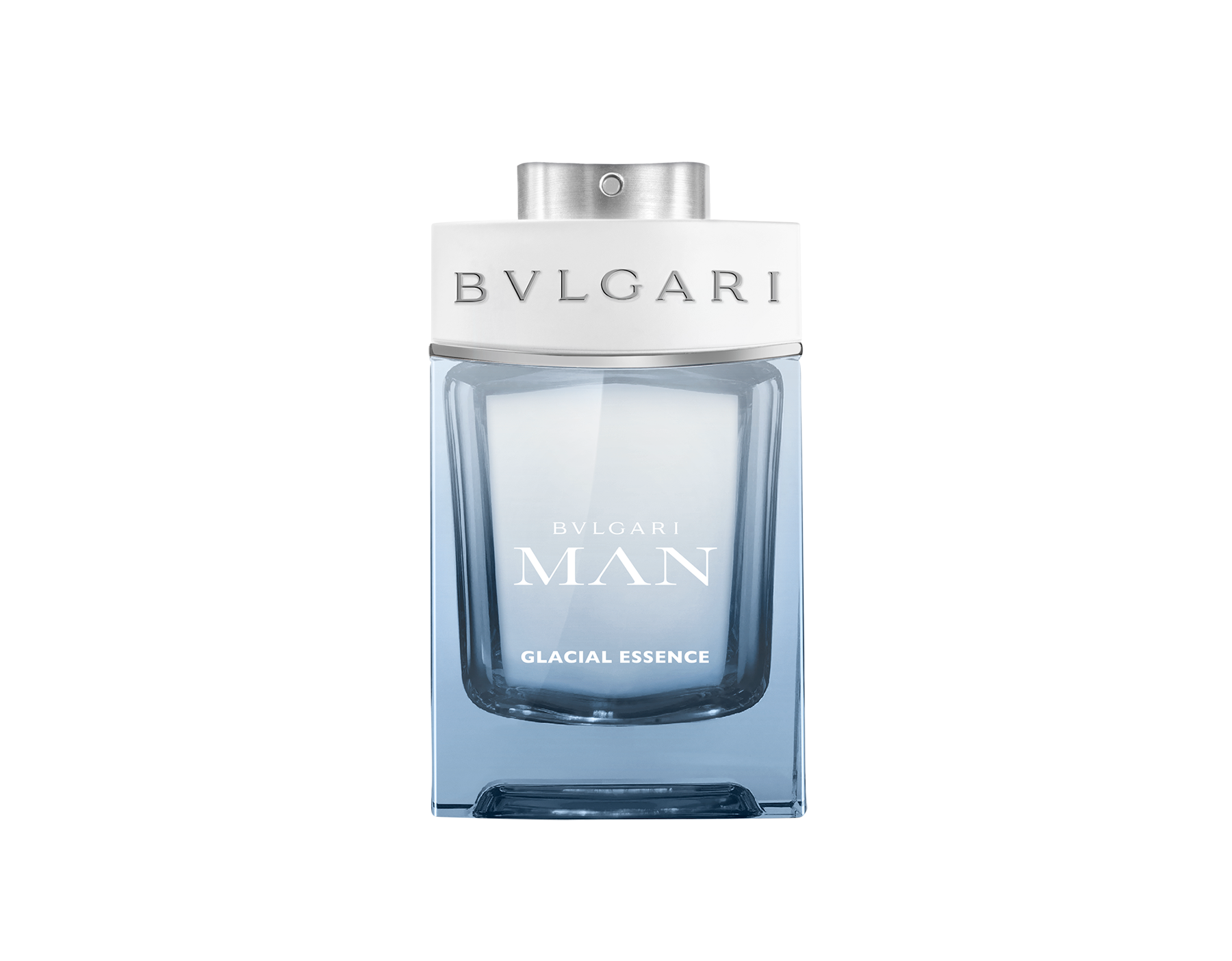 Bvlgari Man Perfume Collection | Bulgari Official Store