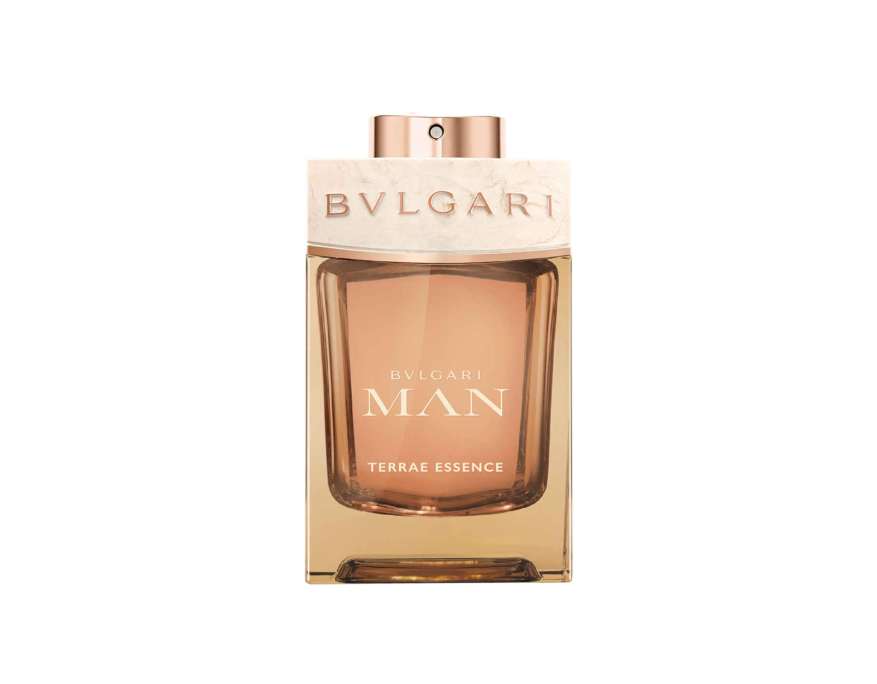 Perfumes For Men | Bulgari Official Store