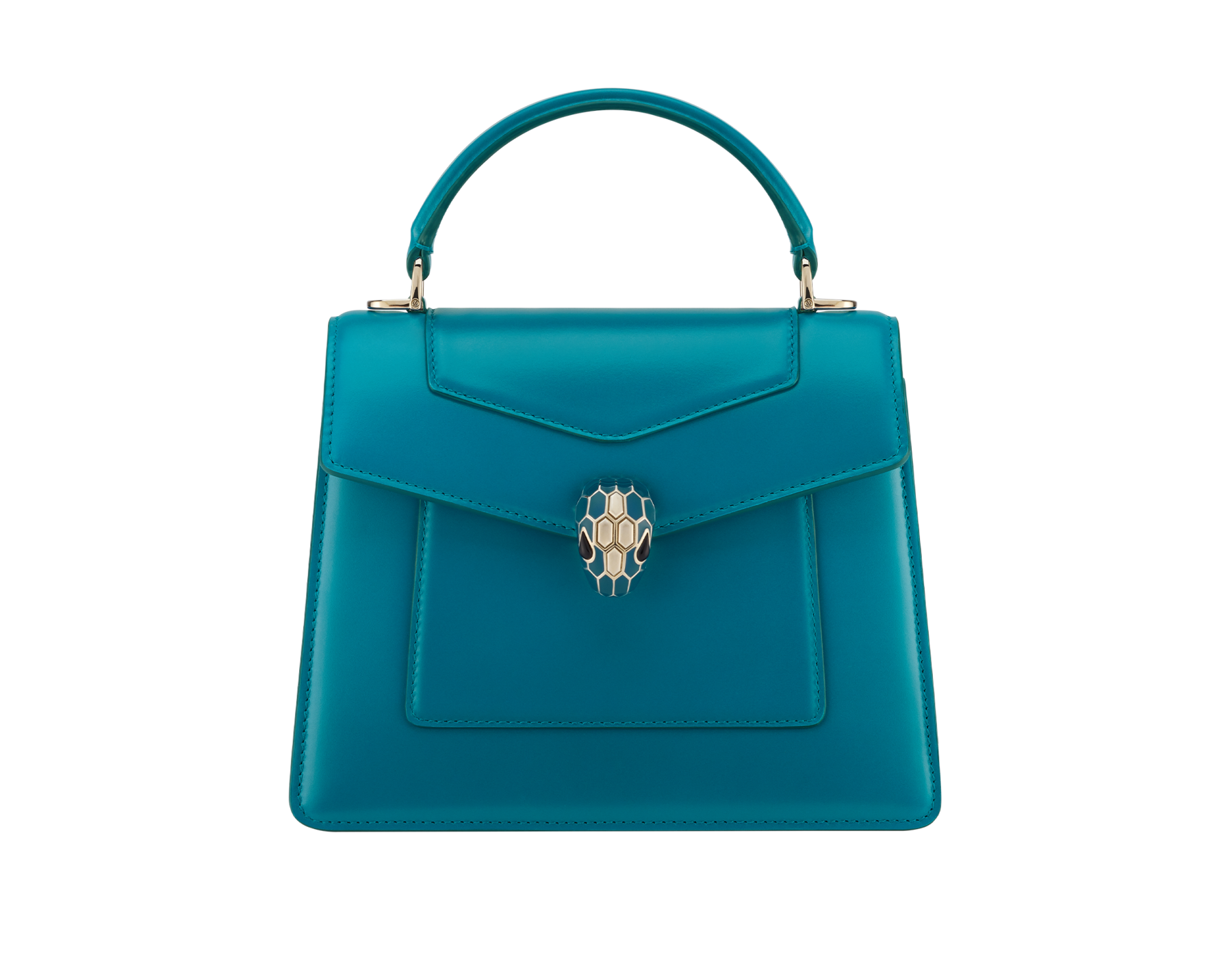 Luxury Bags | Bulgari Official Store