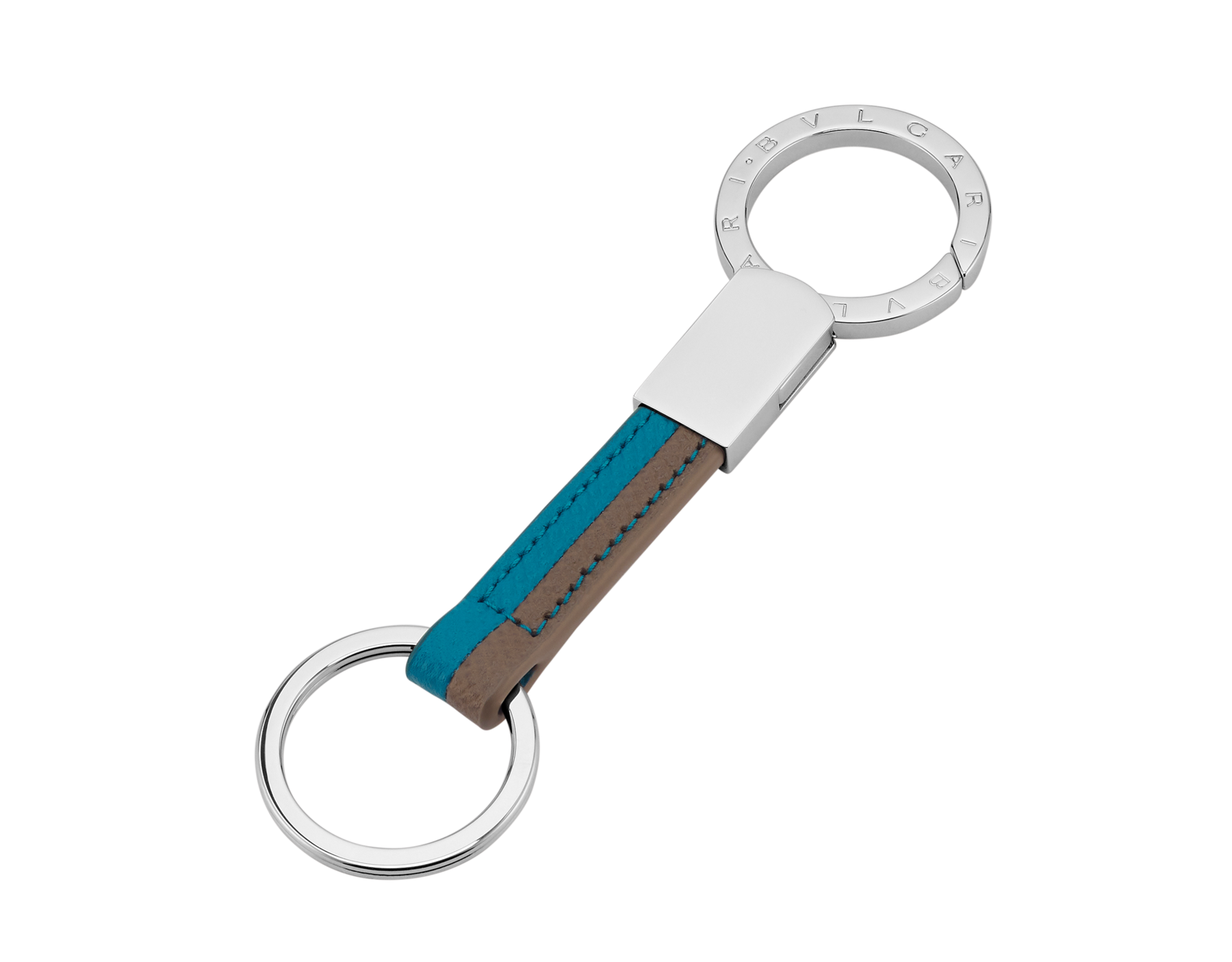 Other Accessories | Bulgari Official Store