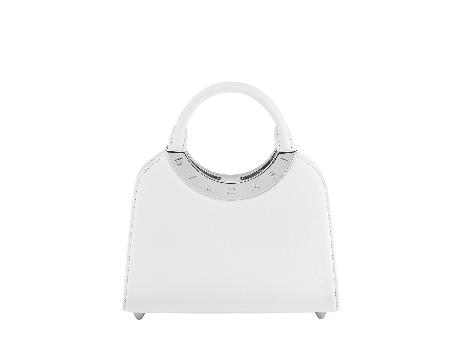 Bulgari Roma Bags | Bulgari Official Store