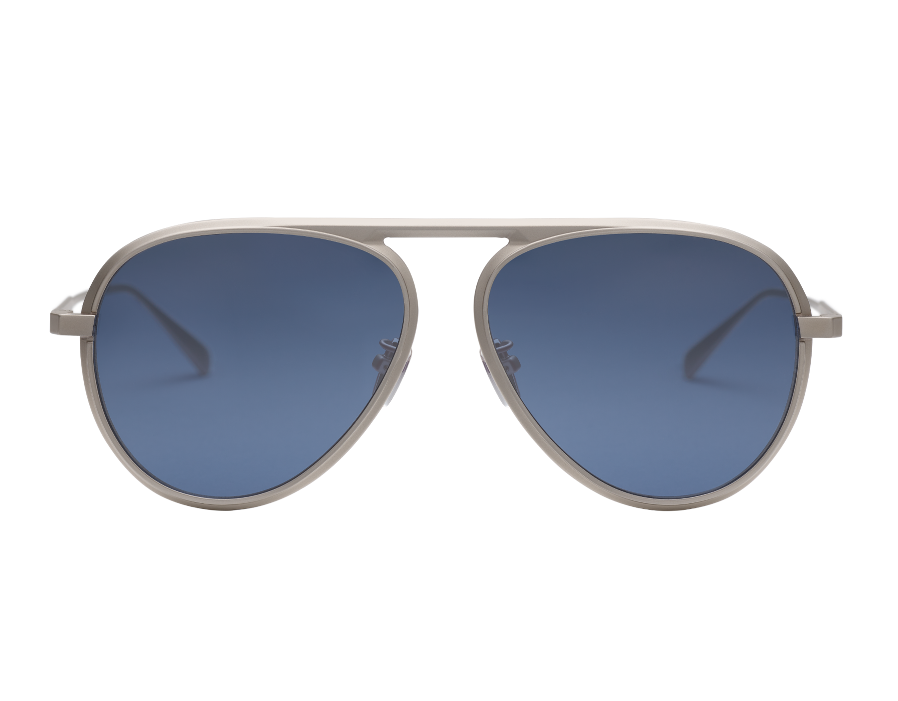 Octo Finissimo Sunglasses Titanium 904294 | Sunglasses | Bulgari ...