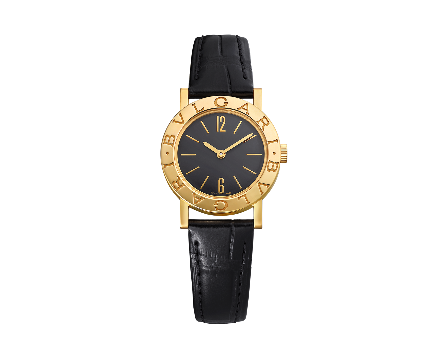 Bvlgari Bvlgari Women Collection: Watches | Bulgari Official Store