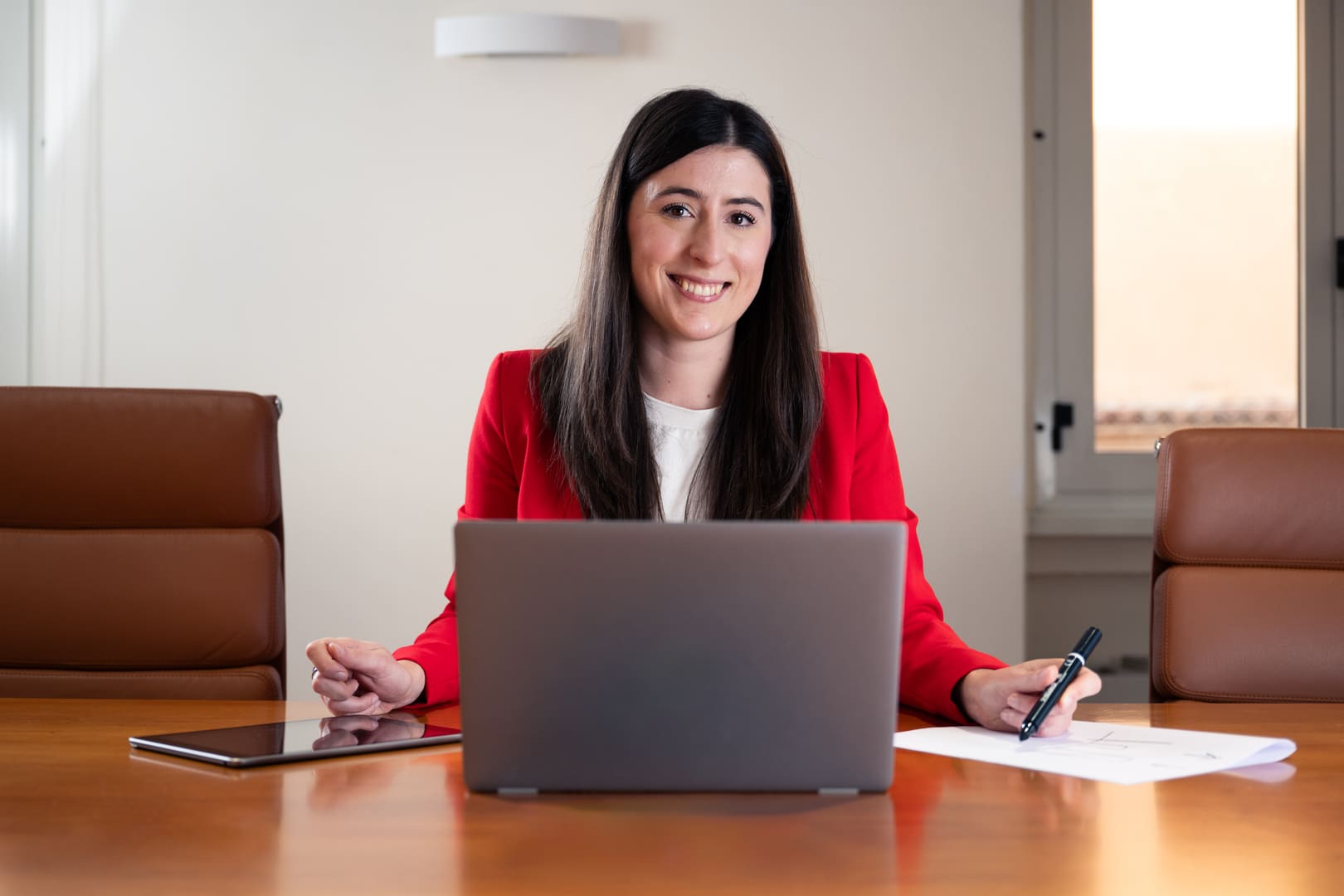 コンペティティブ・インテリジェンス・アナリスト | Bvlgari Official Store