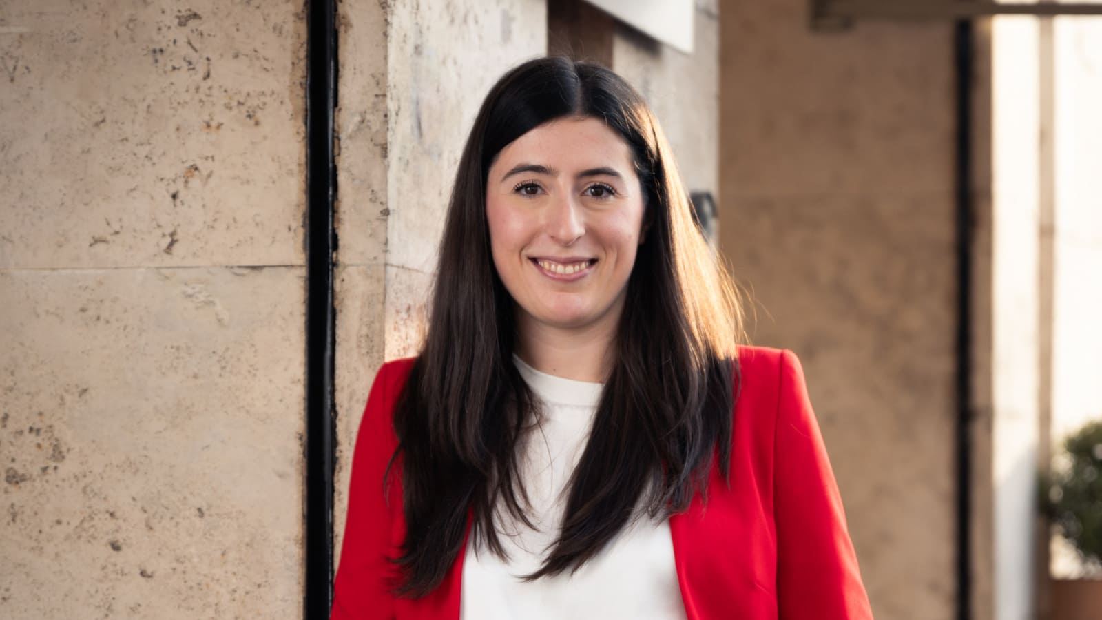 Competitive Intelligence Analyst | Bvlgari Official Store